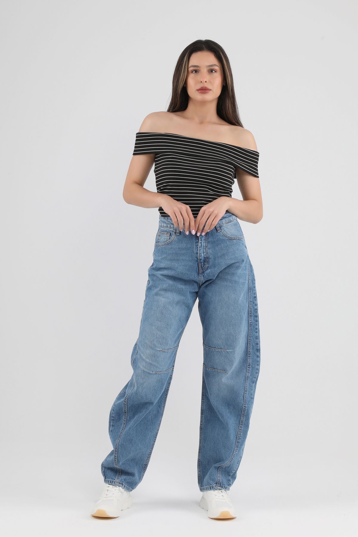 Maillot de bain pour femme | Zen, boutique en ligne, Tunisie