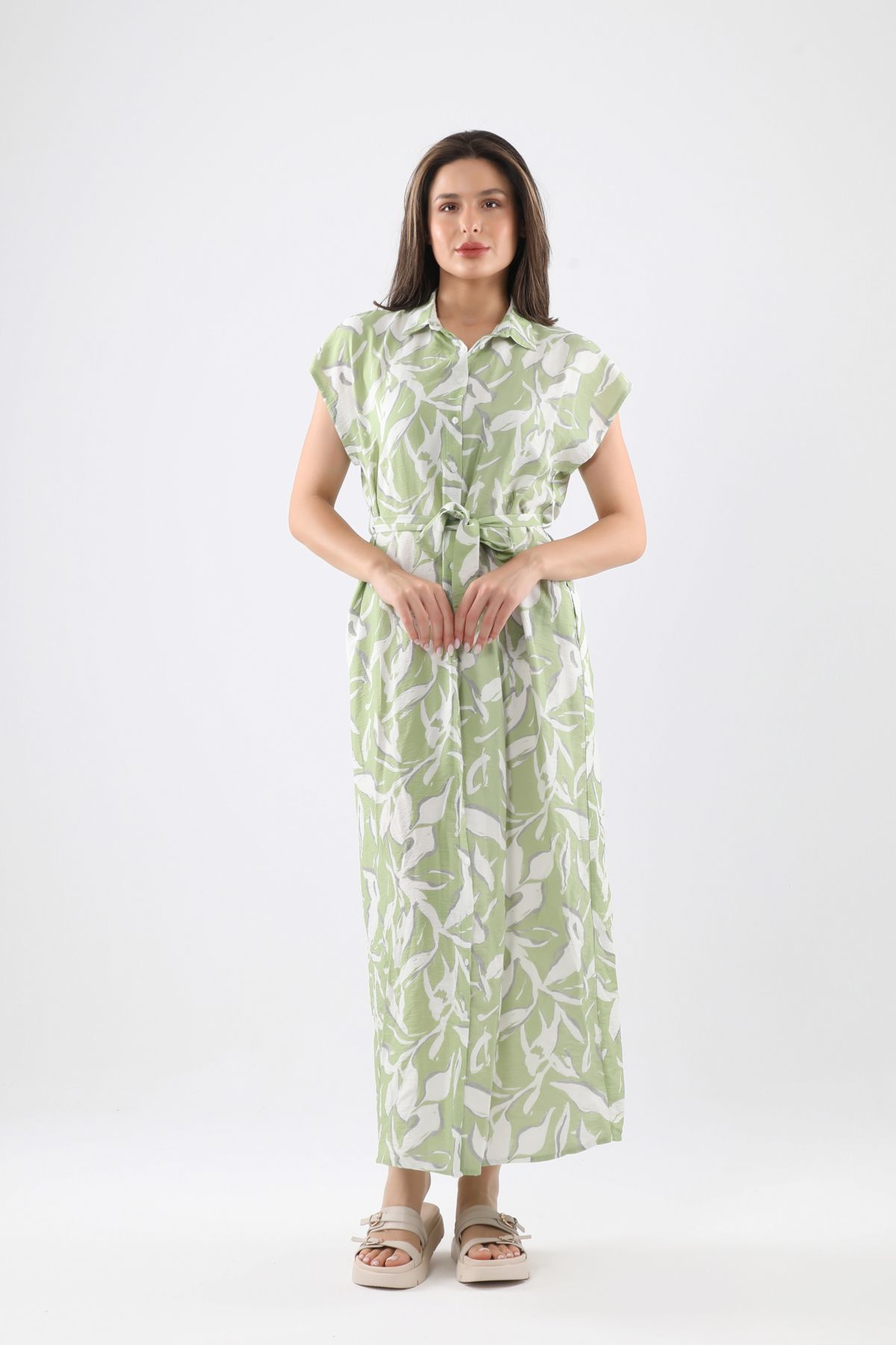 Vêtements homme | Zen, boutique en ligne, Tunisie