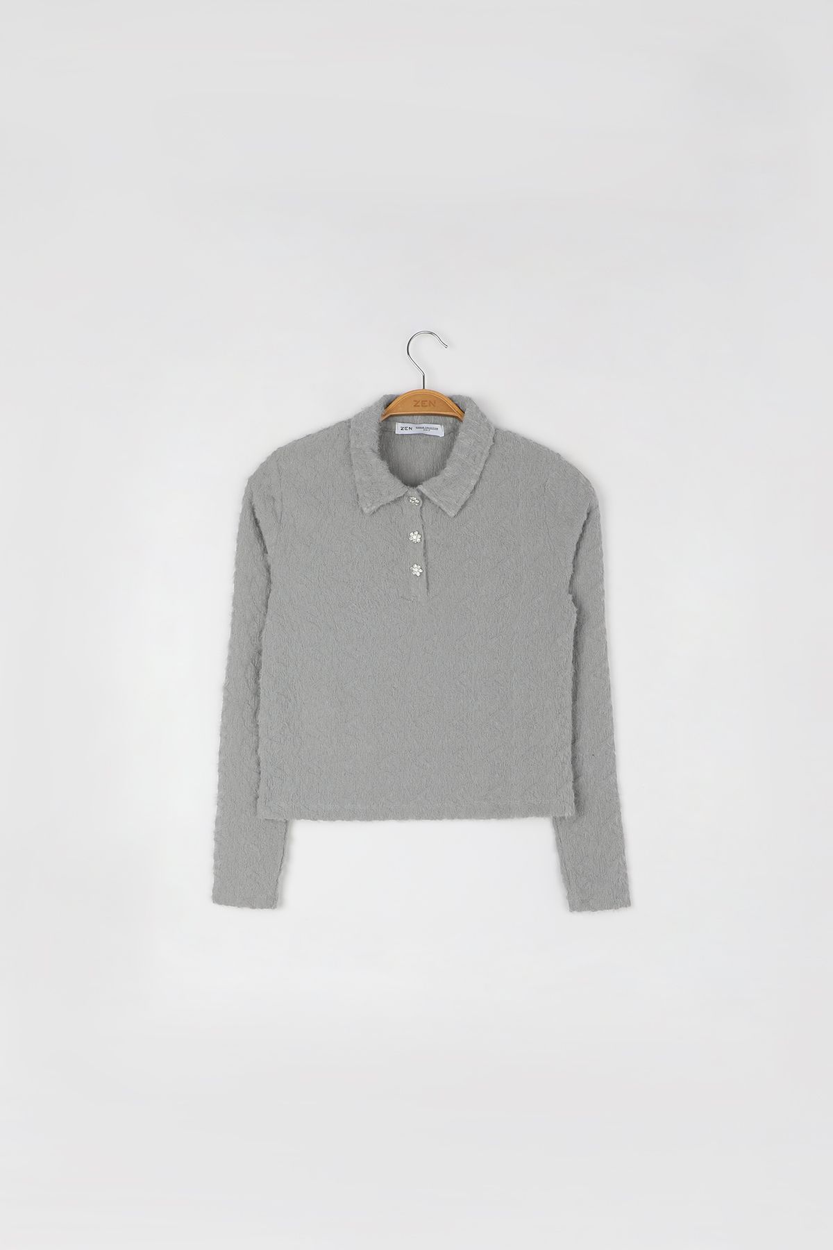 Nouveautés Femme | ZEN Tunisie