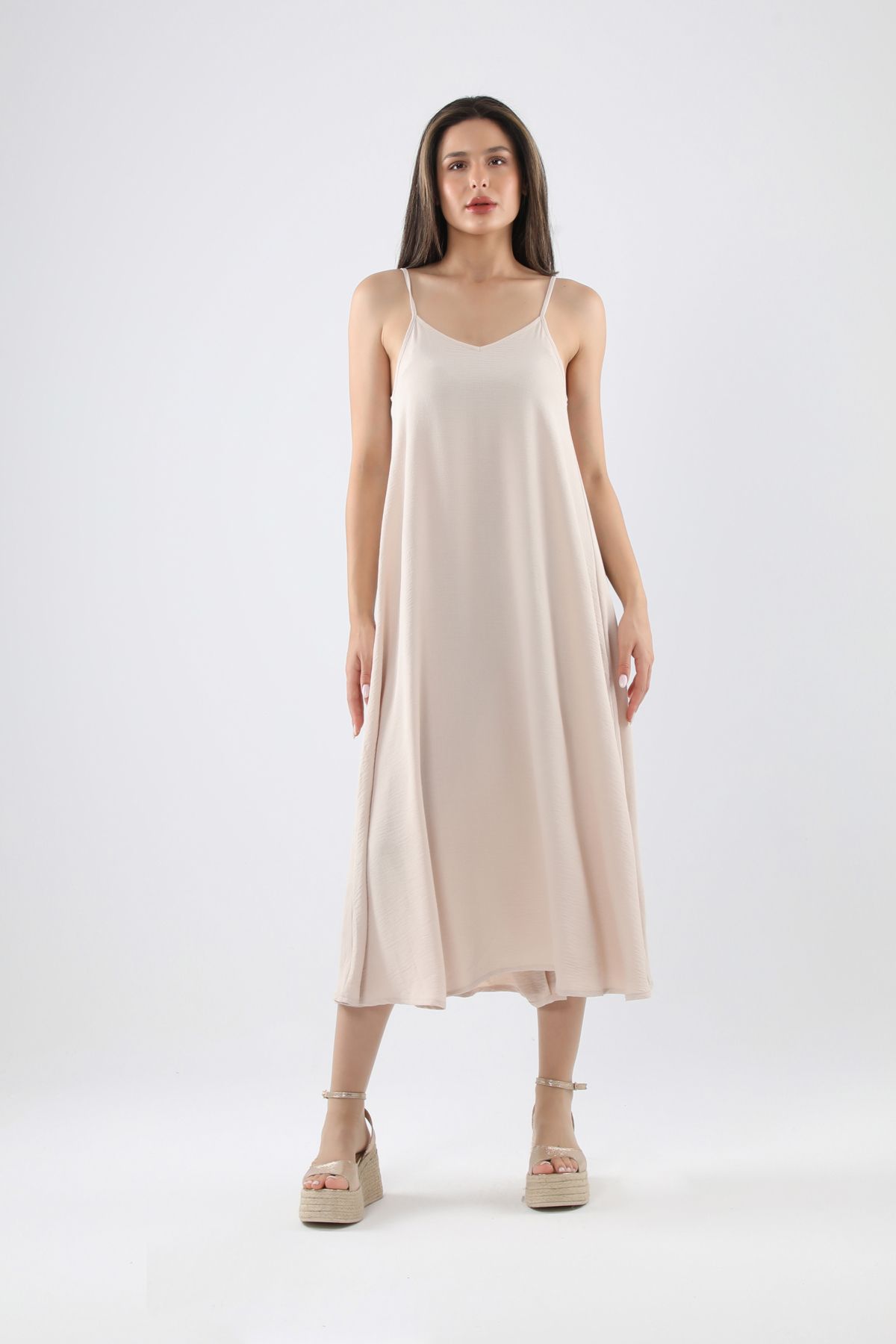 Nouveautés | Zen, boutique en ligne, Tunisie