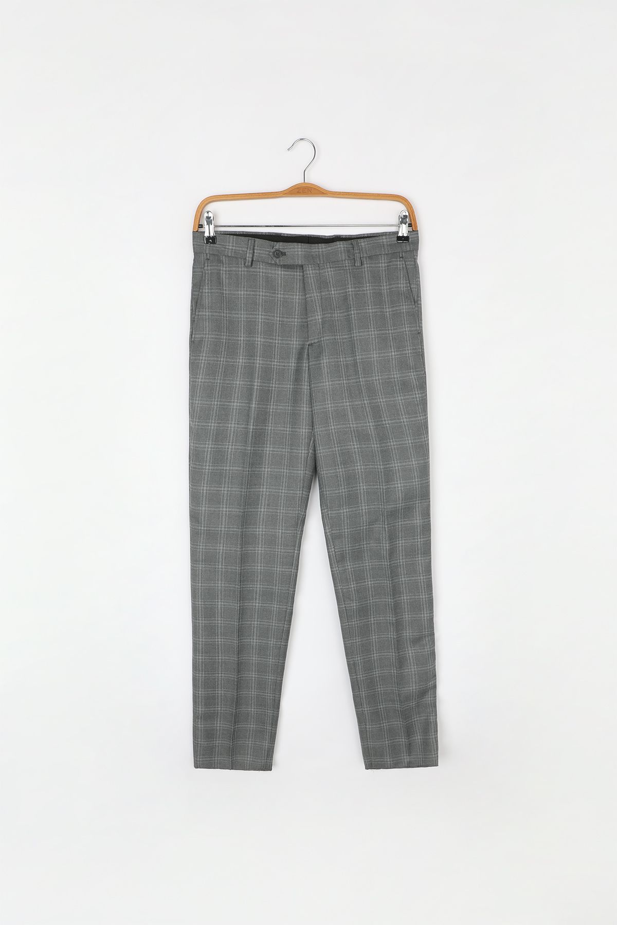 Vêtements Homme | ZEN Tunisie