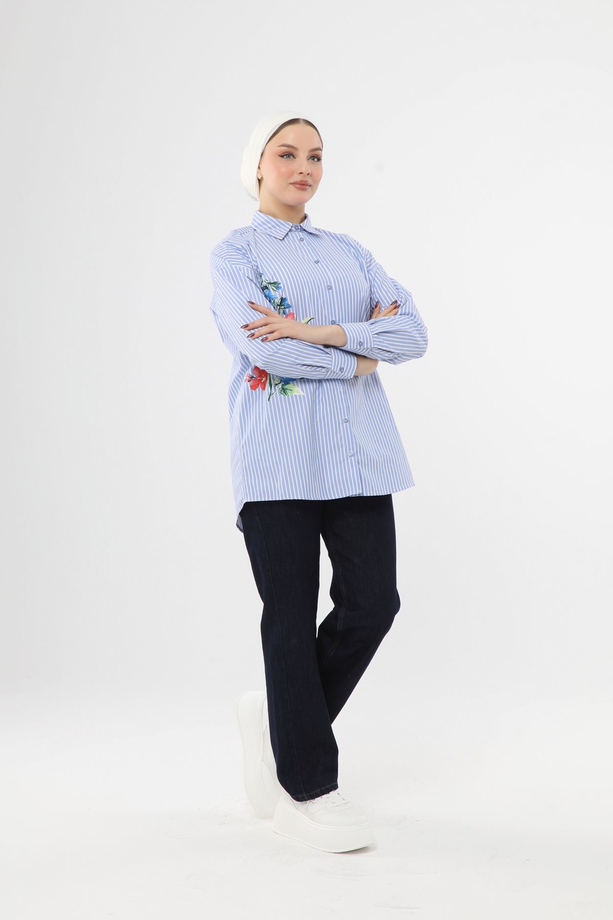 Chemise femme | Zen, boutique en ligne, Tunisie