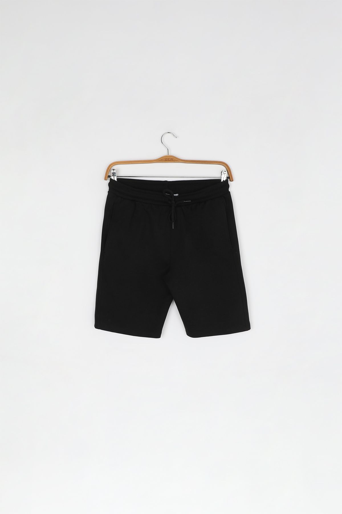Vêtements homme | Zen, boutique en ligne, Tunisie