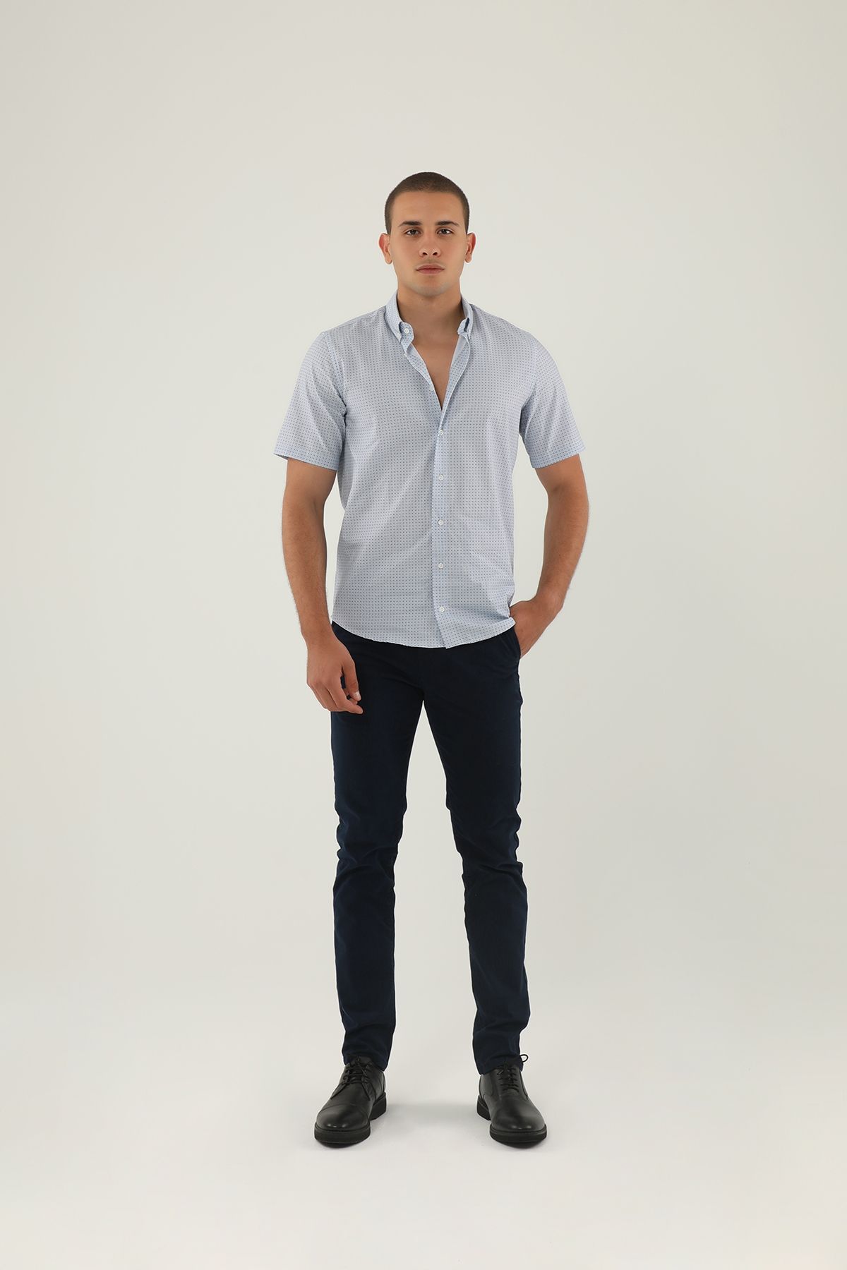 Vêtements homme | Zen, boutique en ligne, Tunisie