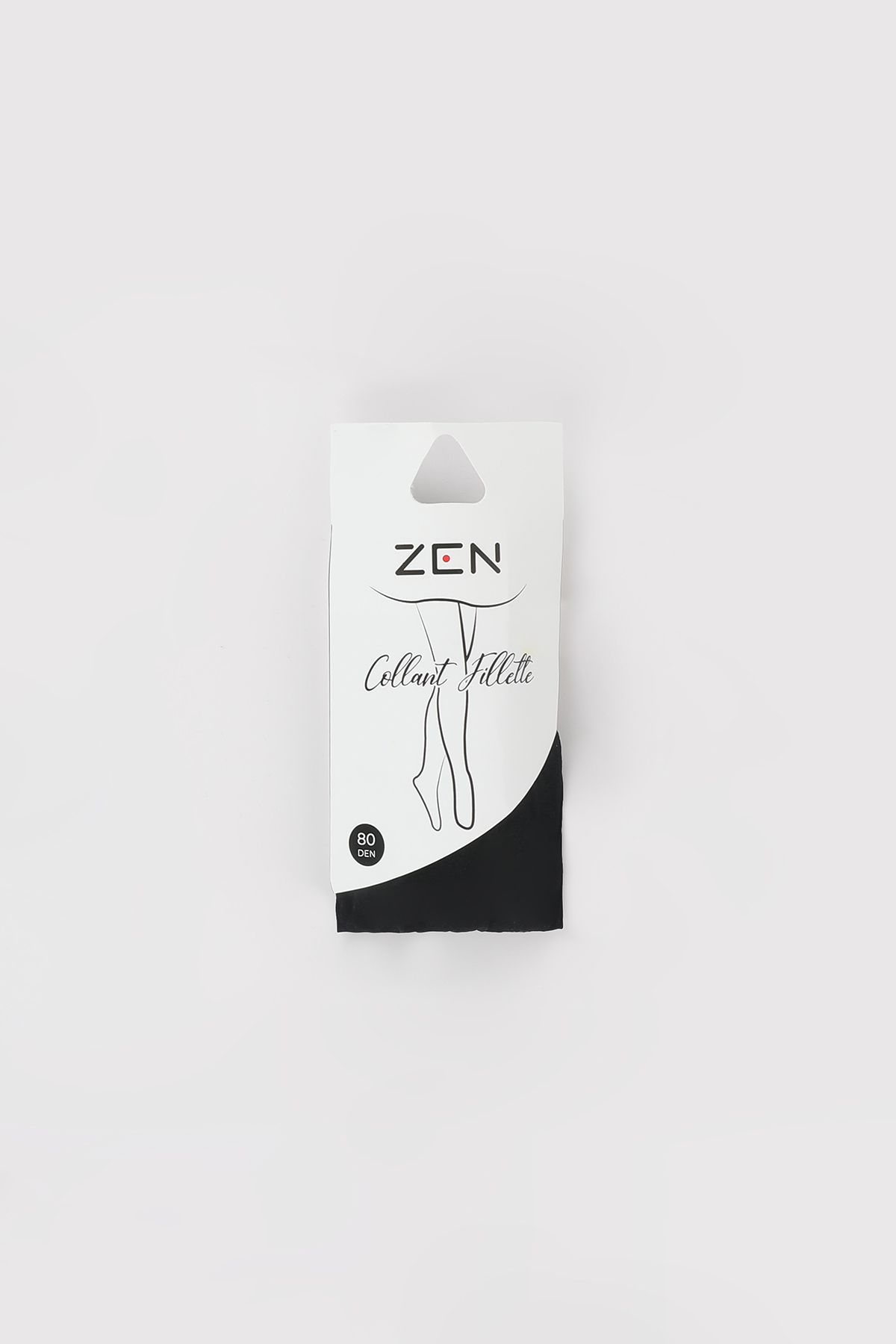 COLLANT | ZEN Tunisie