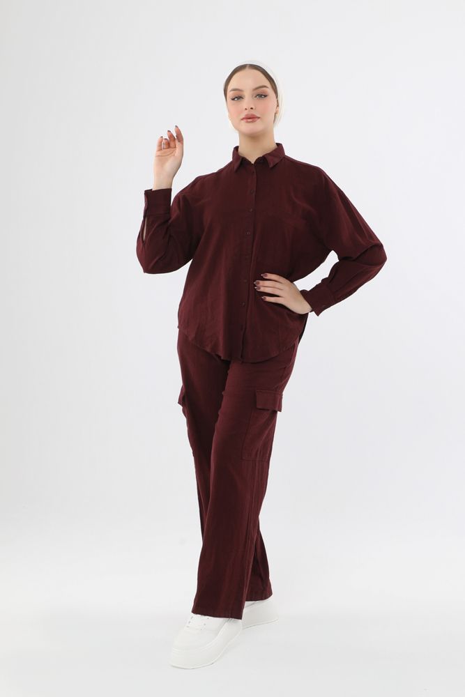 Vêtements homme | Zen, boutique en ligne, Tunisie