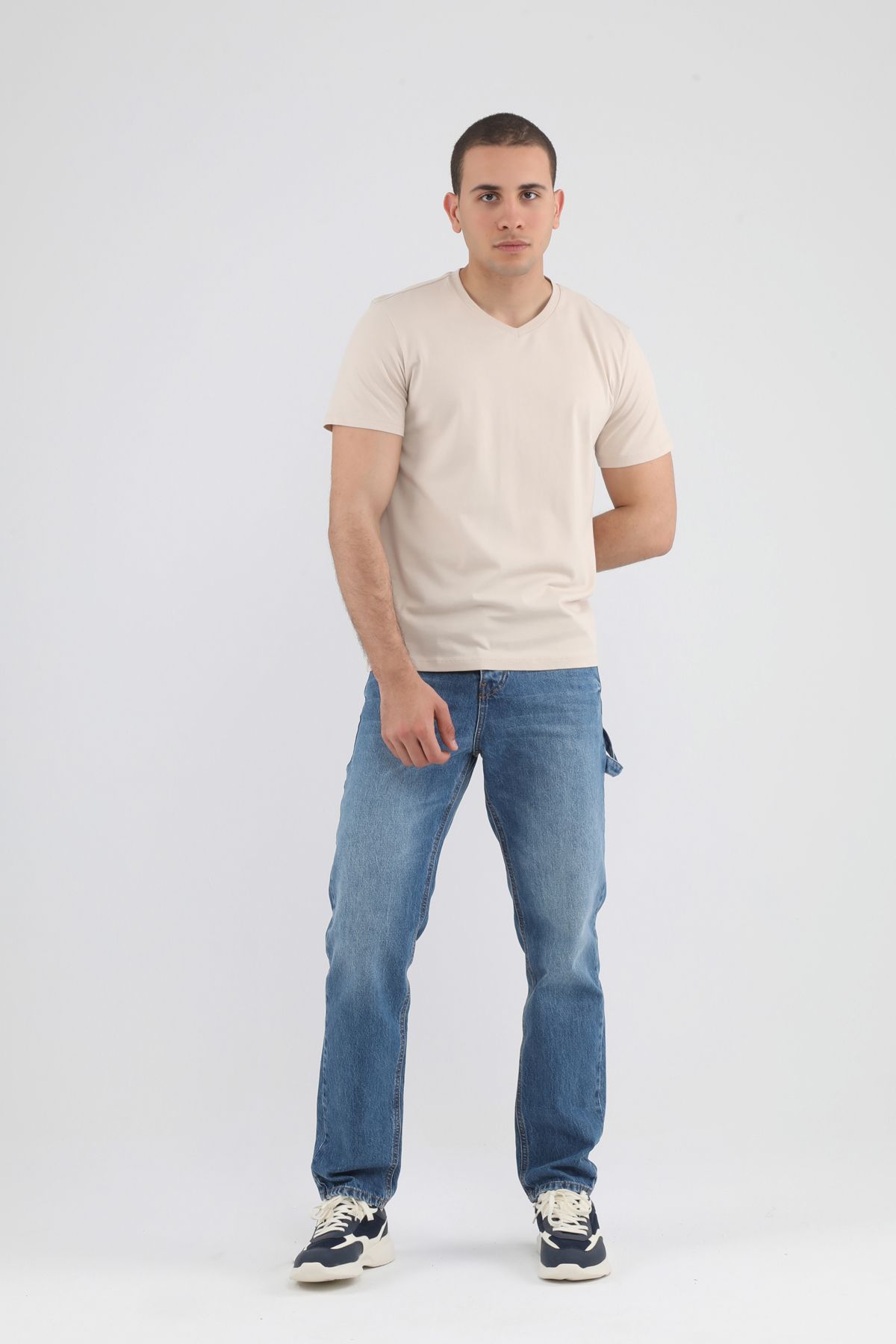Vêtements homme | Zen, boutique en ligne, Tunisie