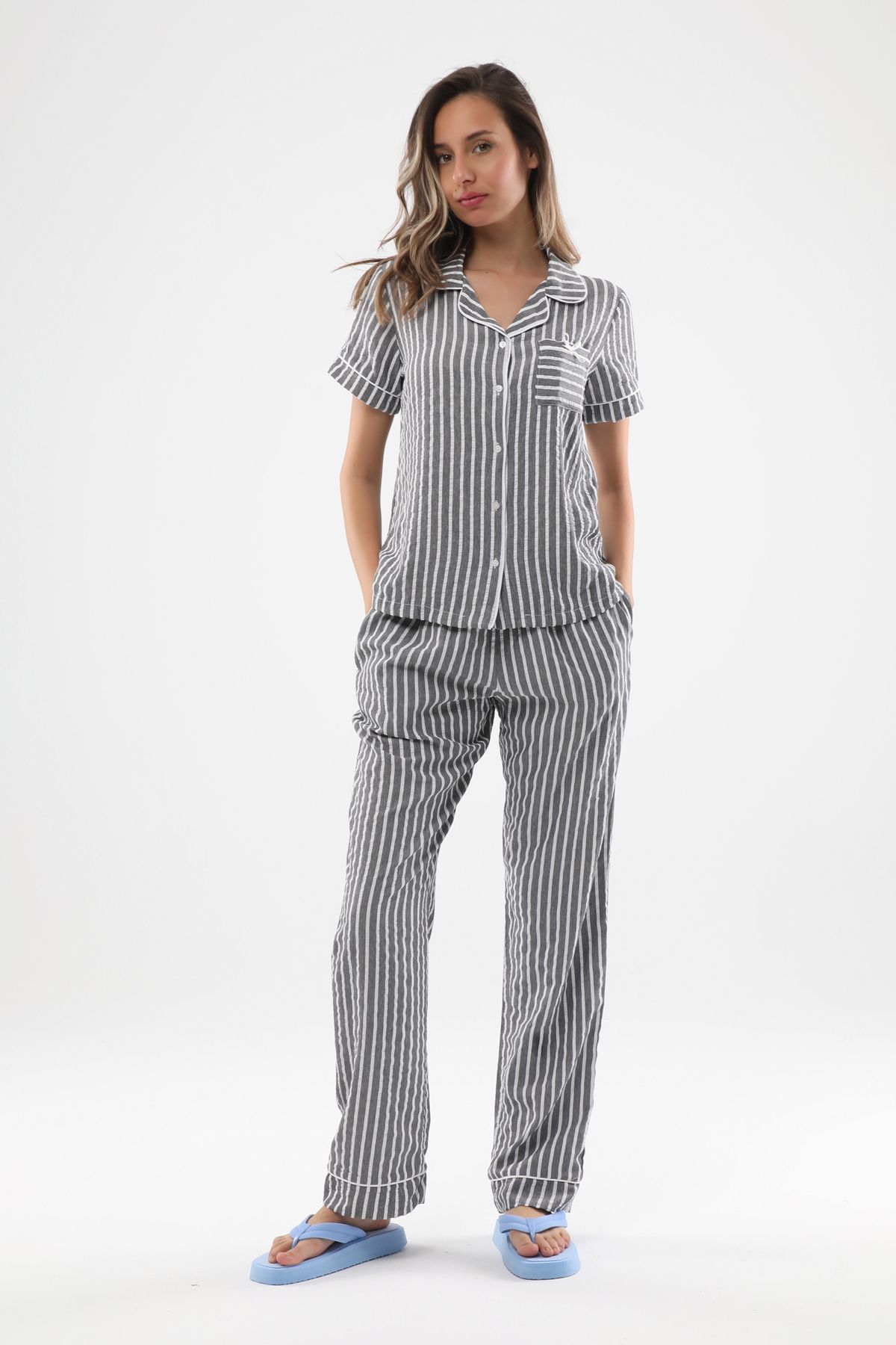 Vêtements homme | Zen, boutique en ligne, Tunisie