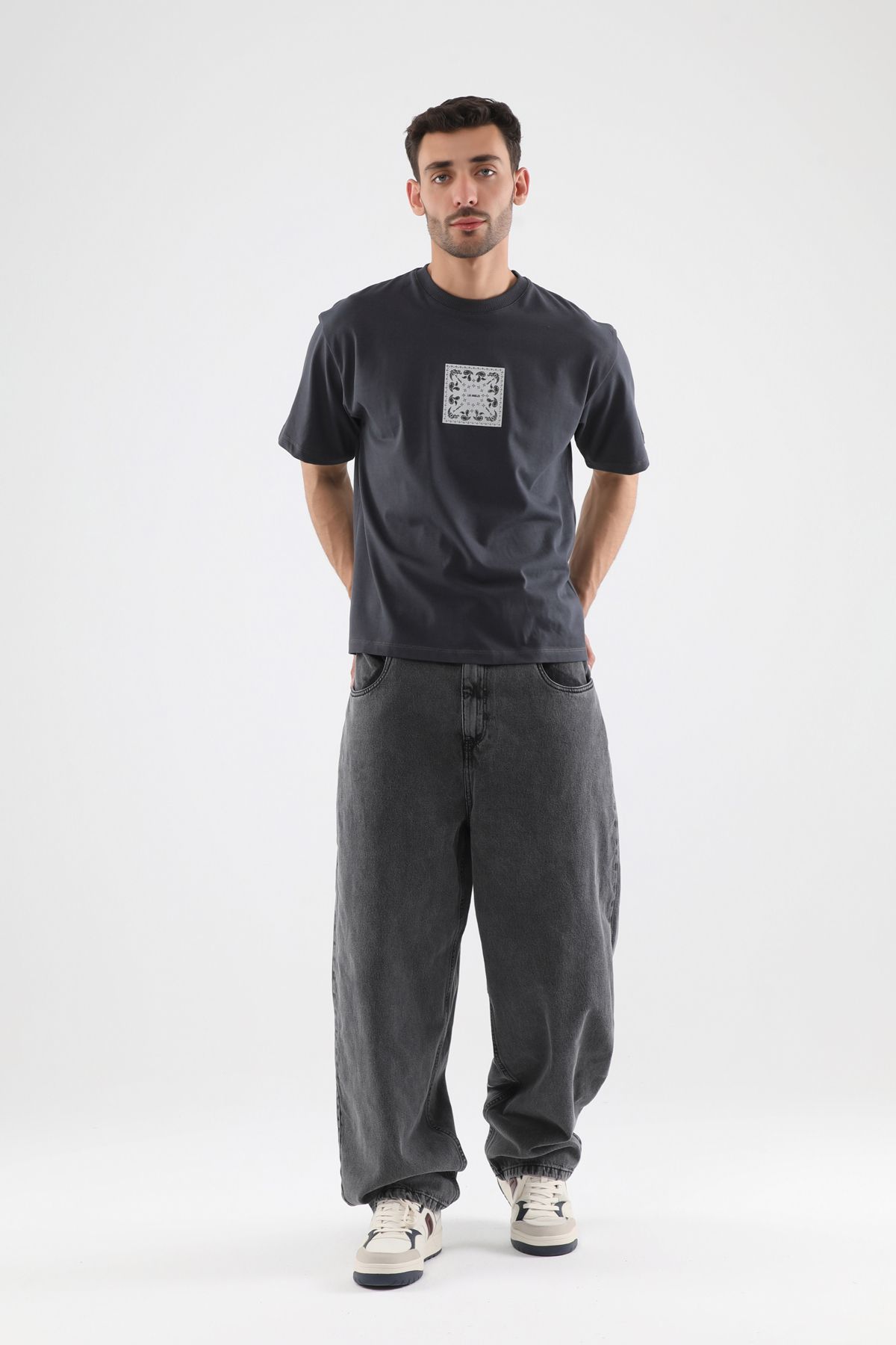 Vêtements homme | Zen, boutique en ligne, Tunisie
