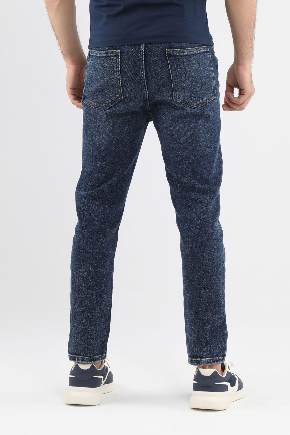 Jean bob undefined | Zen, boutique en ligne, Tunisie