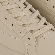 Baskets | Zen, boutique en ligne, Tunisie