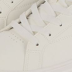 Baskets | Zen, boutique en ligne, Tunisie