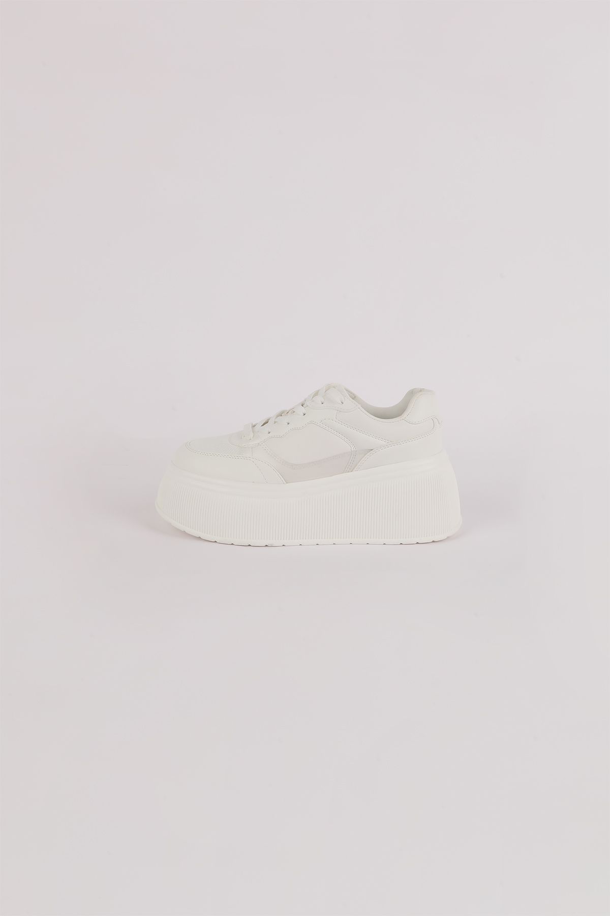 Baskets | Zen, boutique en ligne, Tunisie