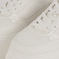 Baskets | Zen, boutique en ligne, Tunisie