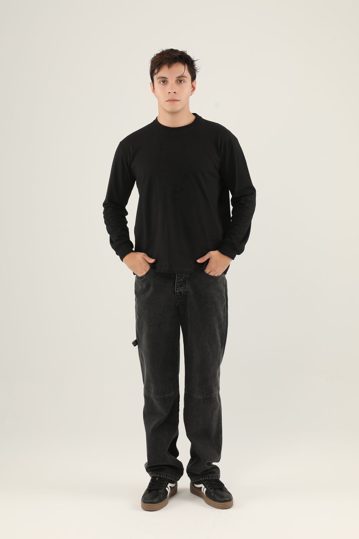 Vêtements homme | Zen, boutique en ligne, Tunisie