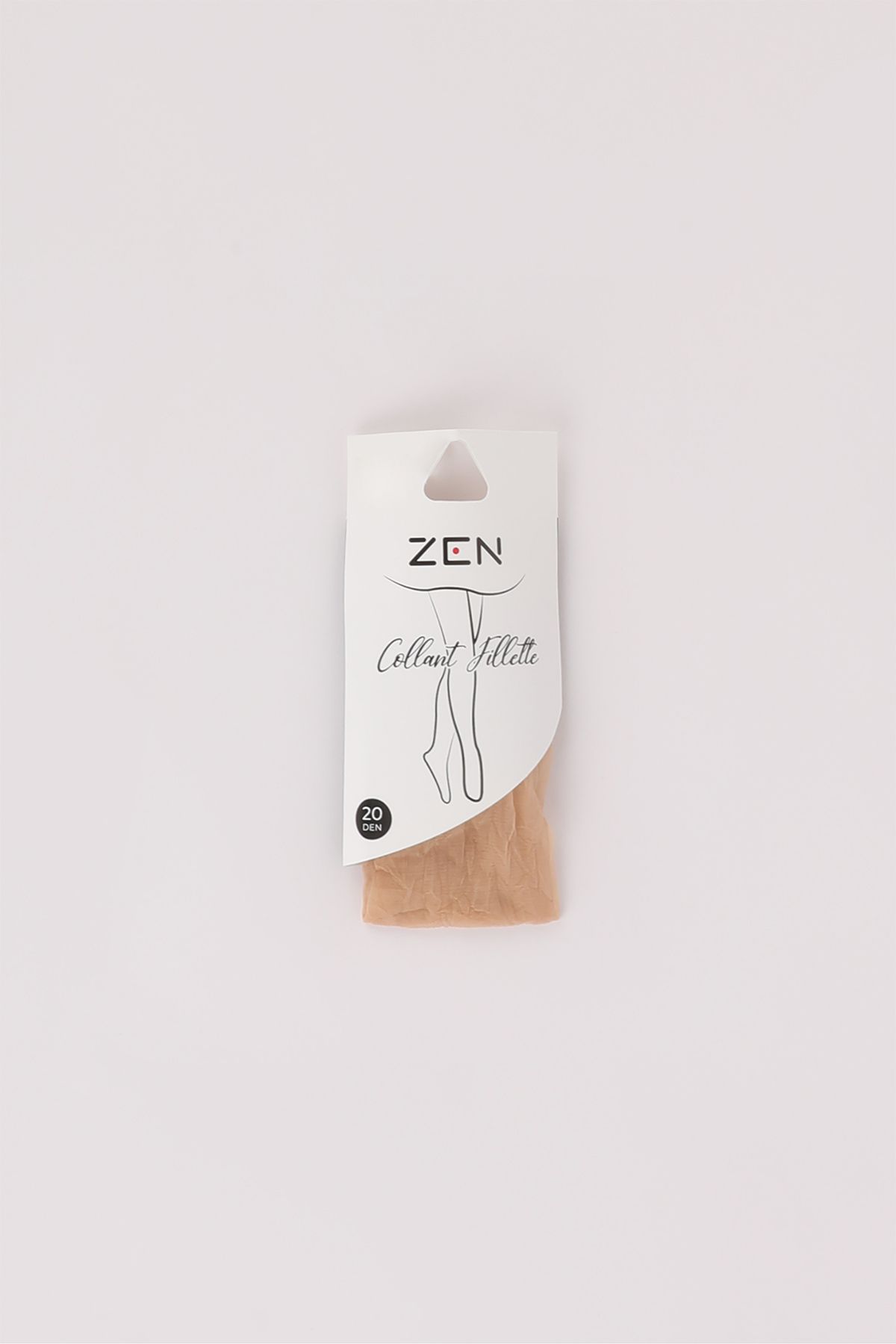COLLANT | ZEN Tunisie
