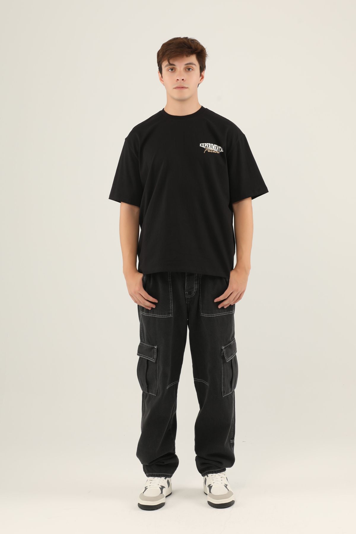 Vêtements homme | Zen, boutique en ligne, Tunisie
