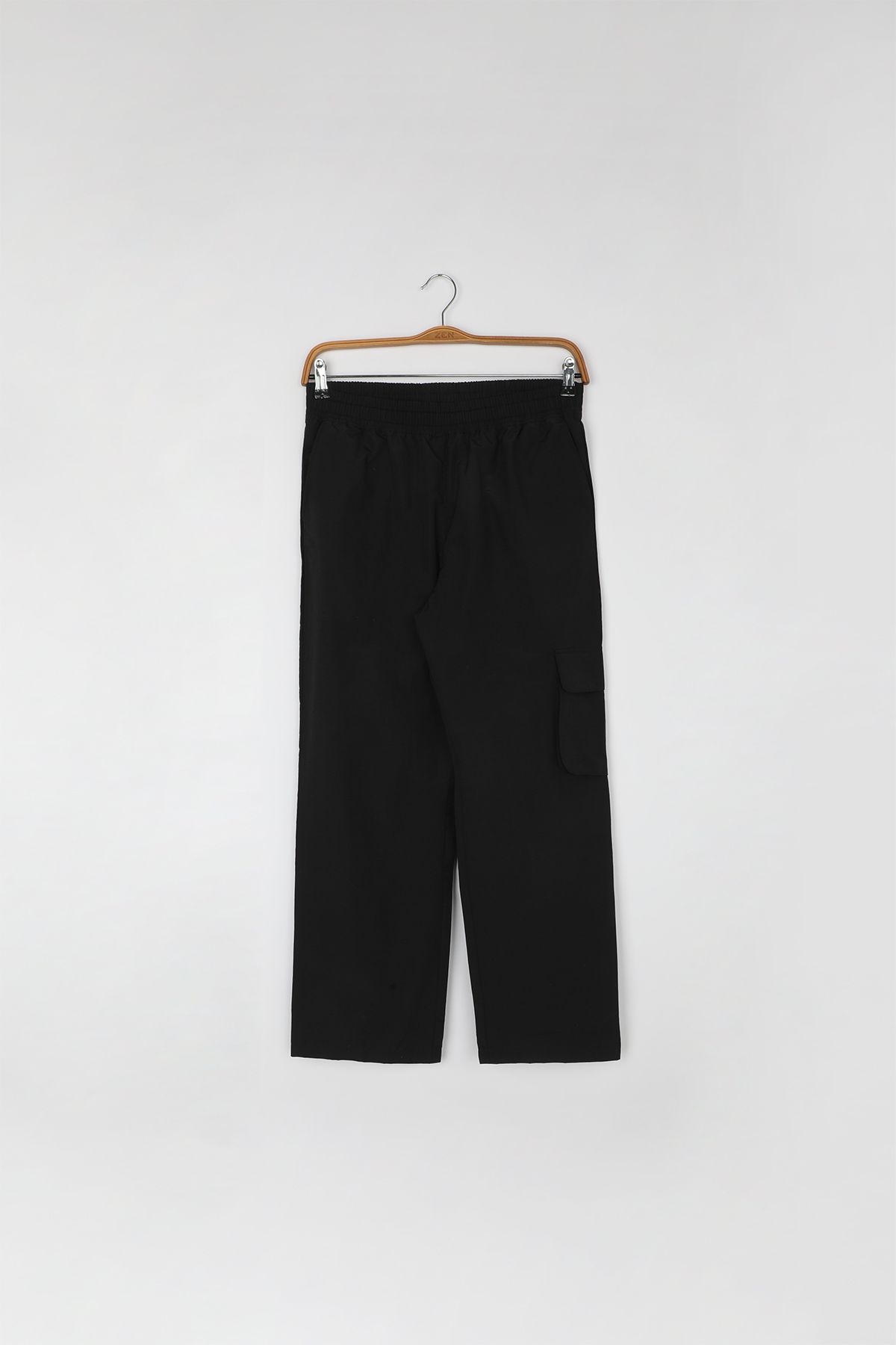 Vêtements homme | Zen, boutique en ligne, Tunisie