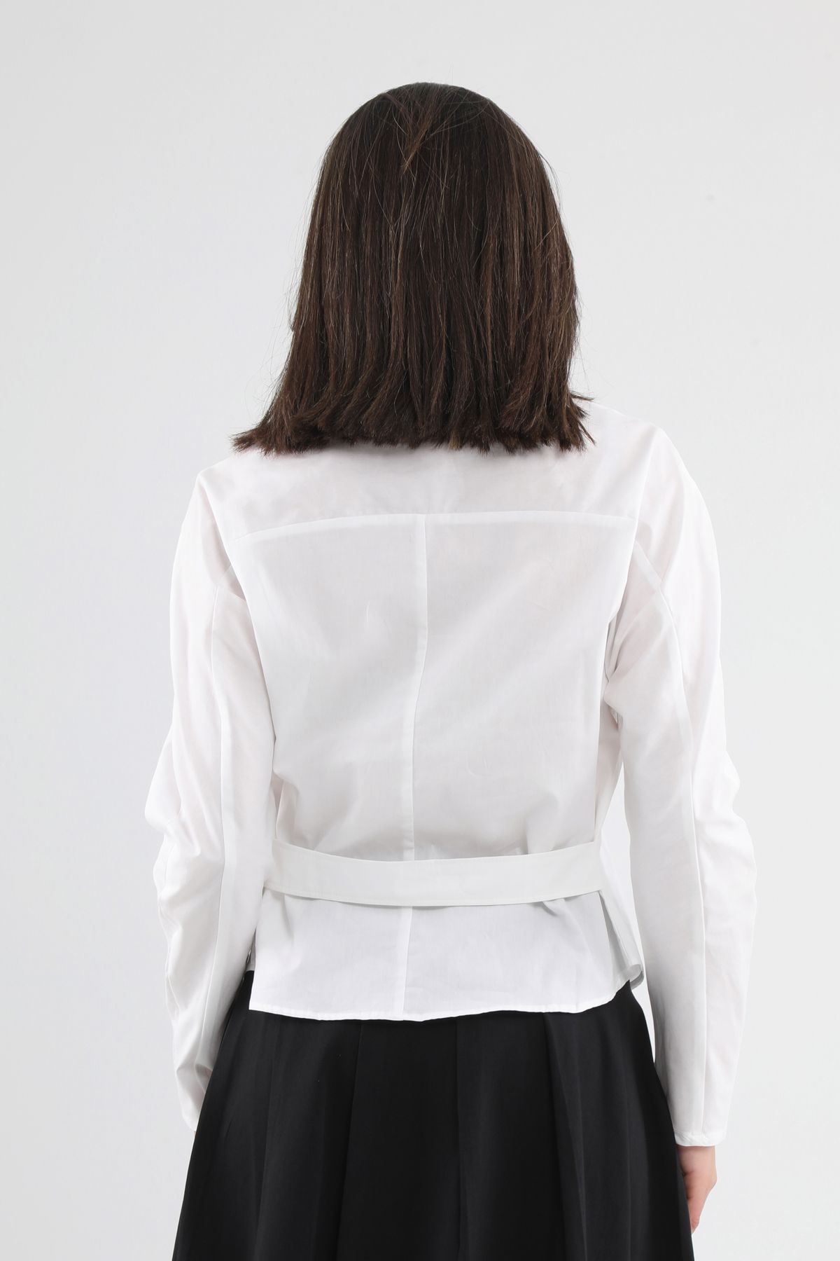 Chemise femme | Zen, boutique en ligne, Tunisie