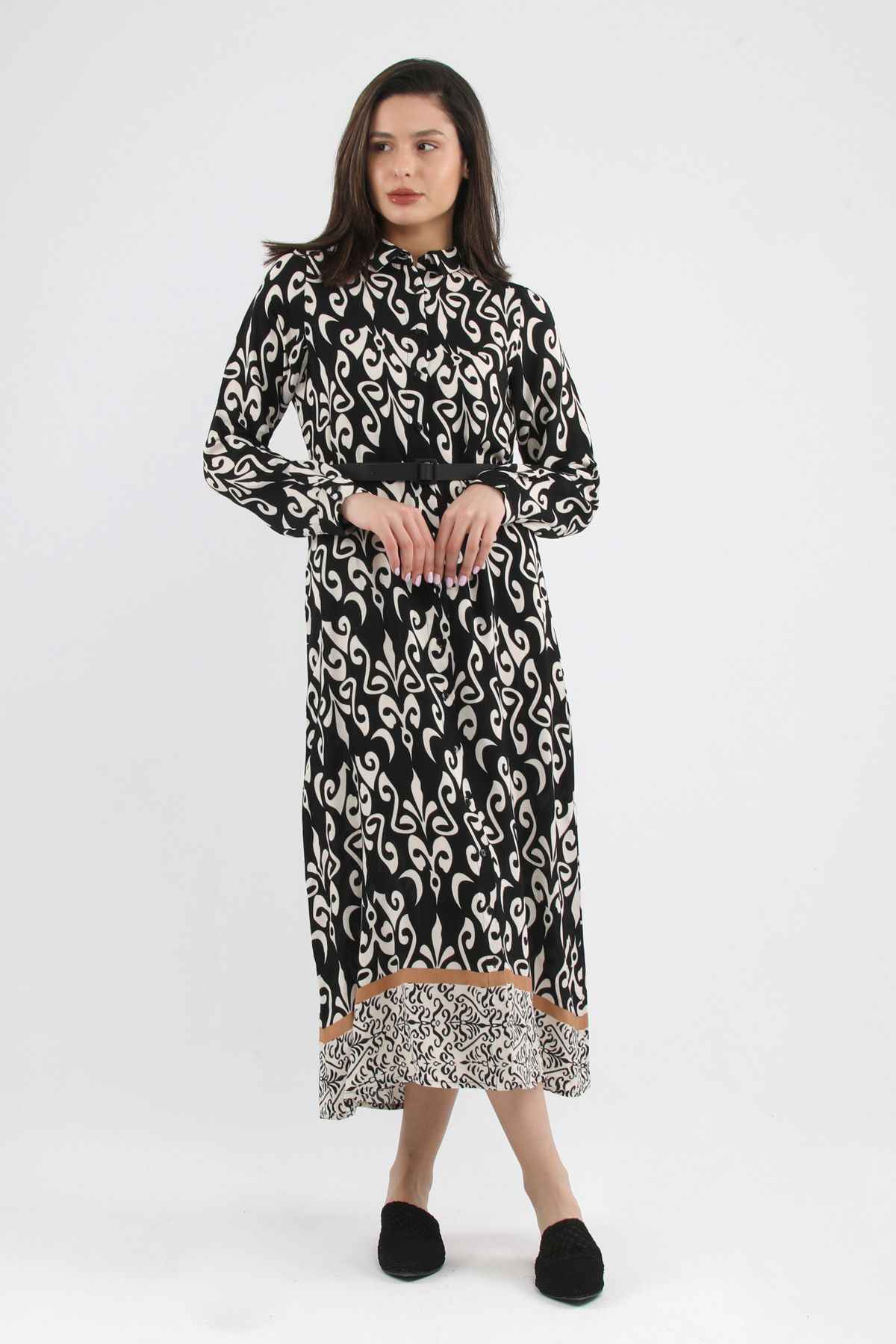 Robes et combinaisons femme | Zen, boutique en ligne, Tunisie