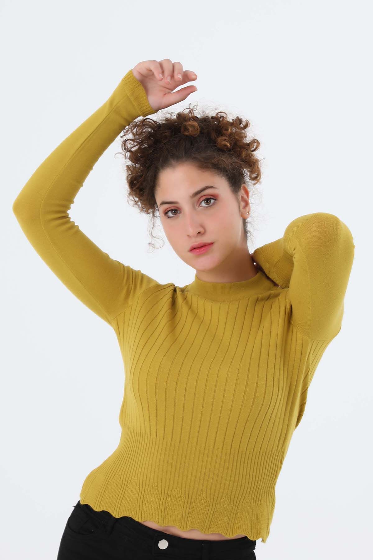 Pull over | D'STOCK, boutique en ligne, Tunisie