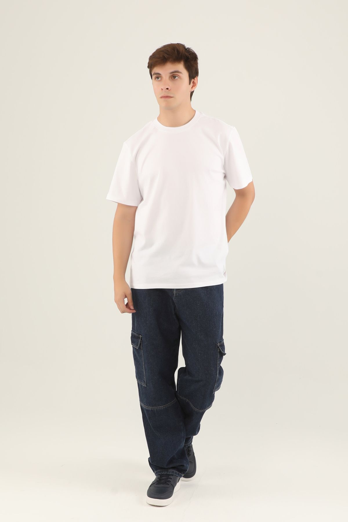 Vêtements homme | Zen, boutique en ligne, Tunisie