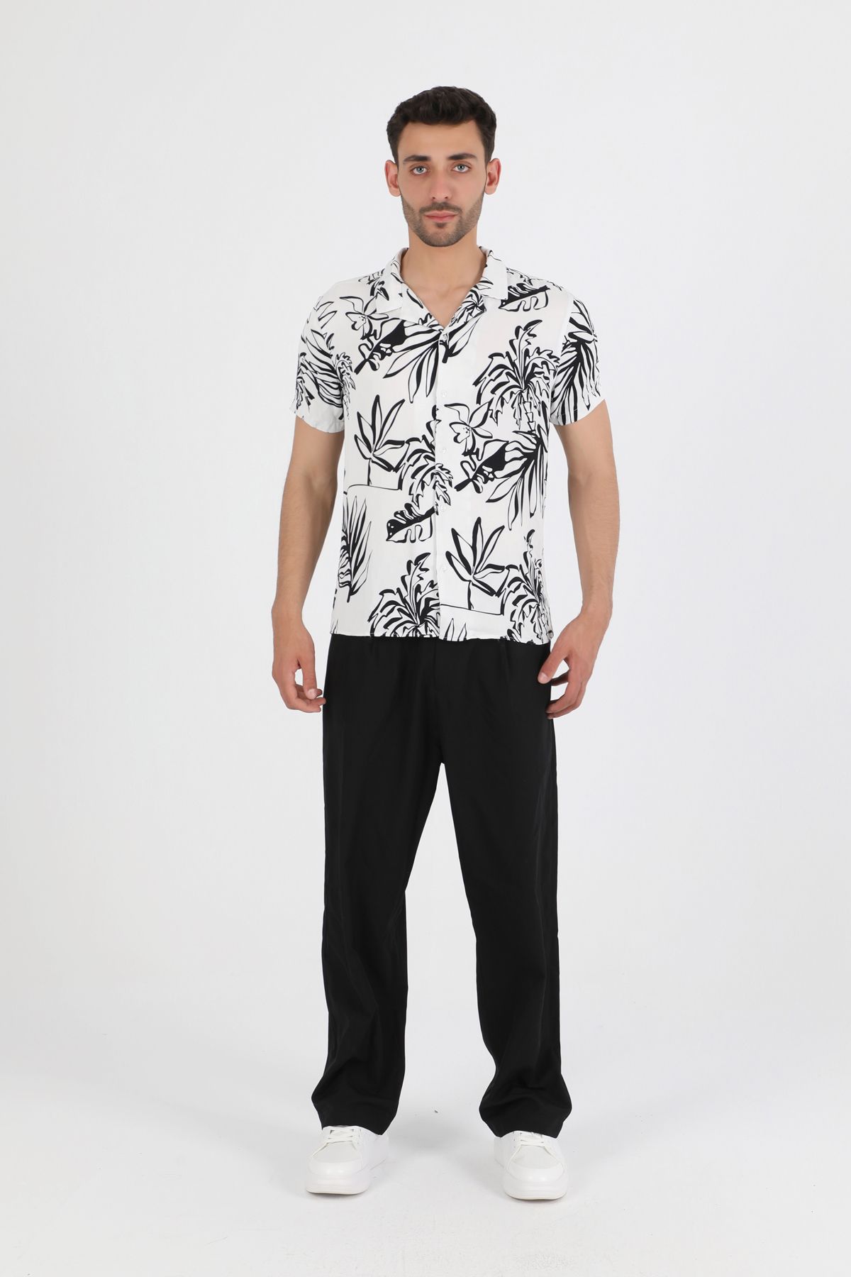 Vêtements homme | Zen, boutique en ligne, Tunisie