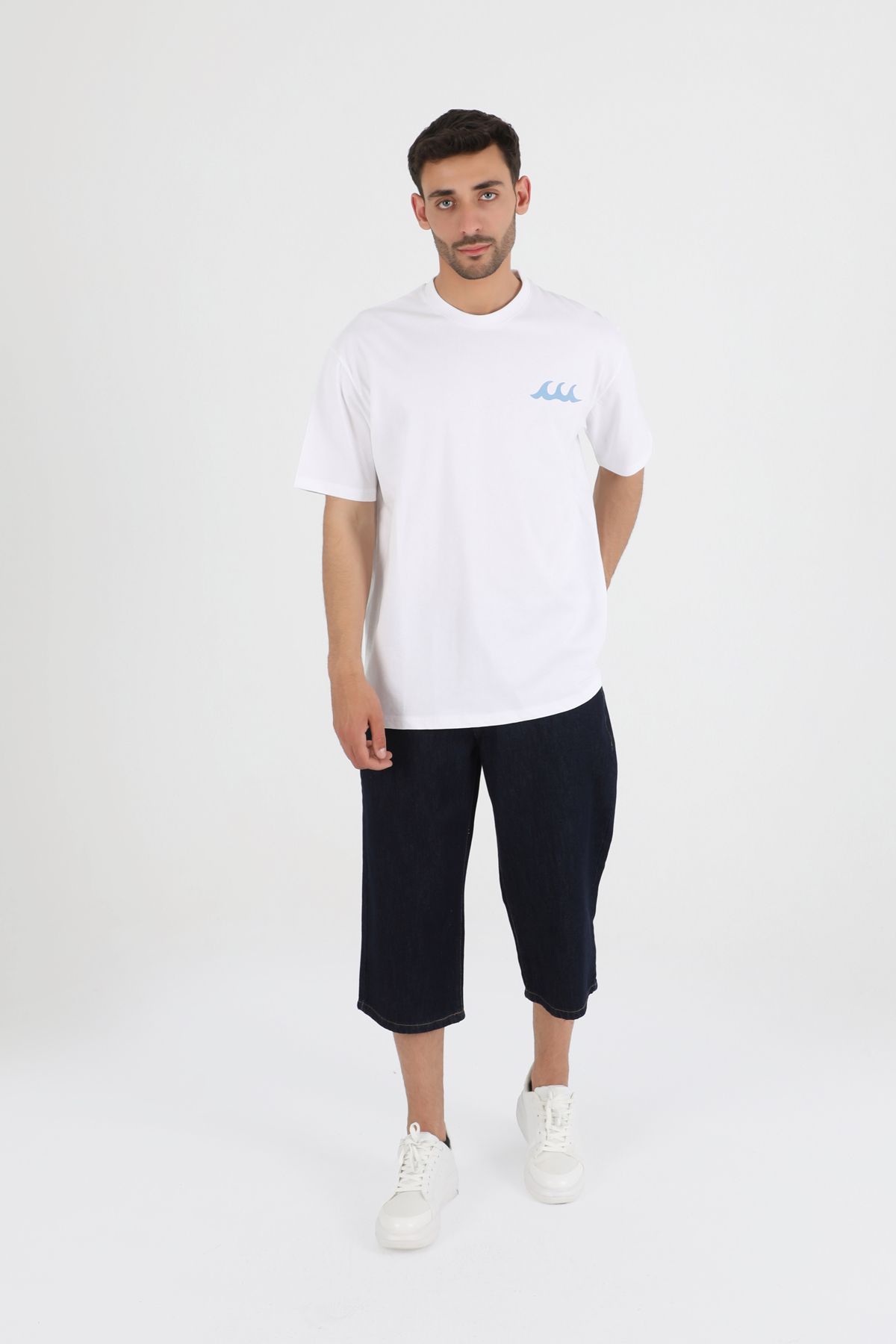 Vêtements homme | Zen, boutique en ligne, Tunisie