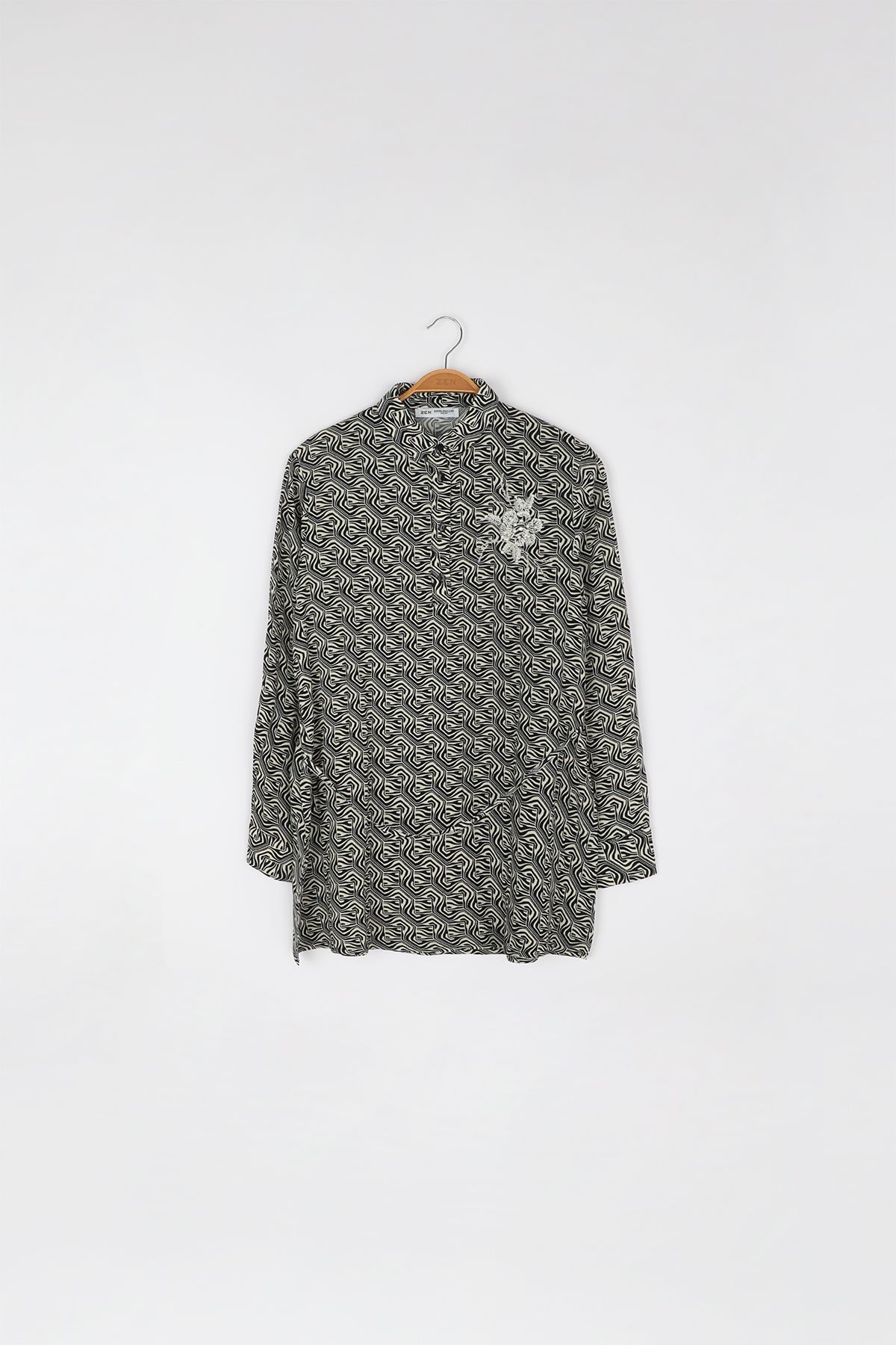 Vêtements homme | Zen, boutique en ligne, Tunisie
