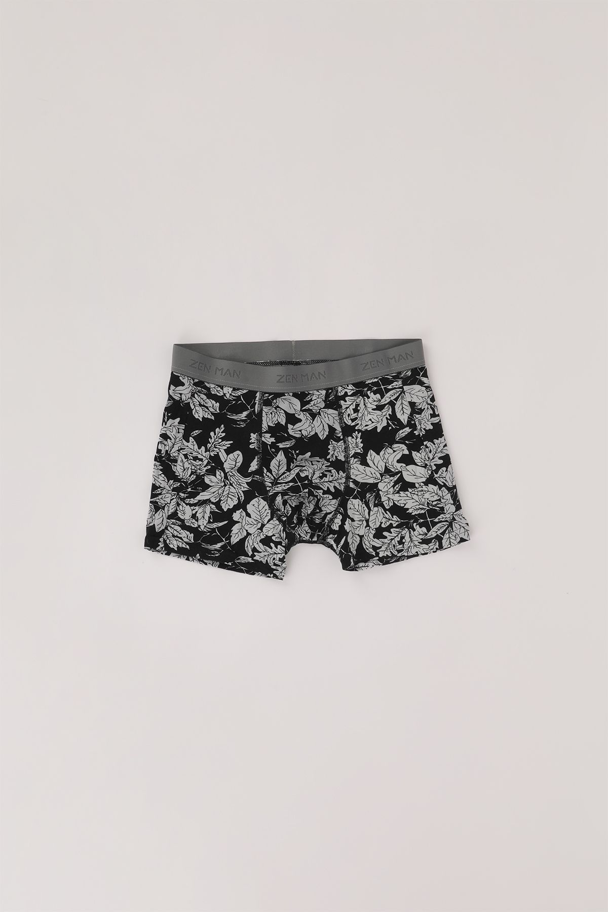 Boxer undefined | Zen, boutique en ligne, Tunisie