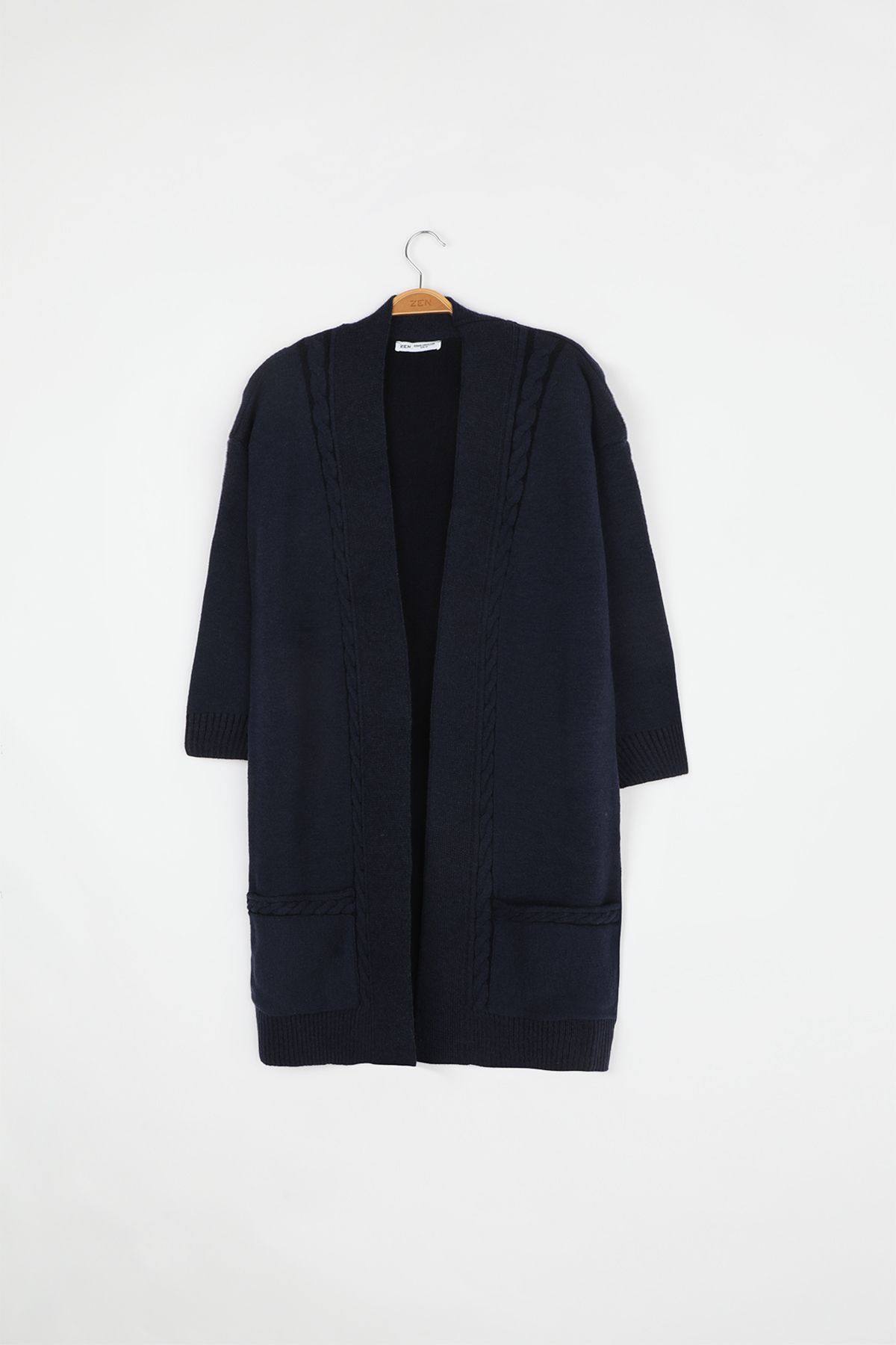 CARDIGAN | ZEN Tunisie