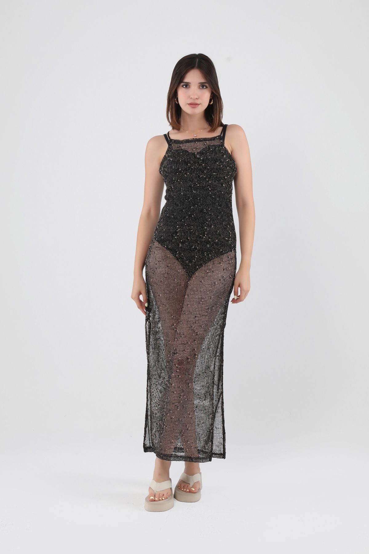 Vêtements homme | Zen, boutique en ligne, Tunisie