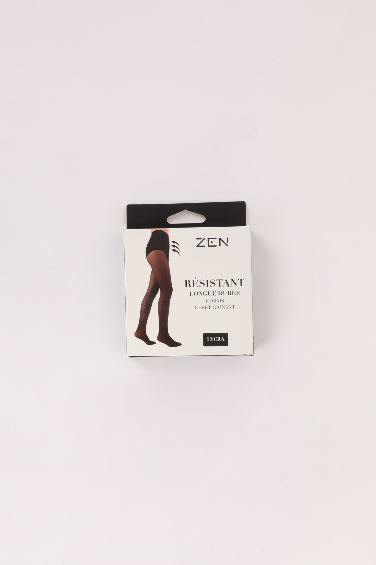 Collant-et-chaussettes femme | Zen, boutique en ligne, Tunisie