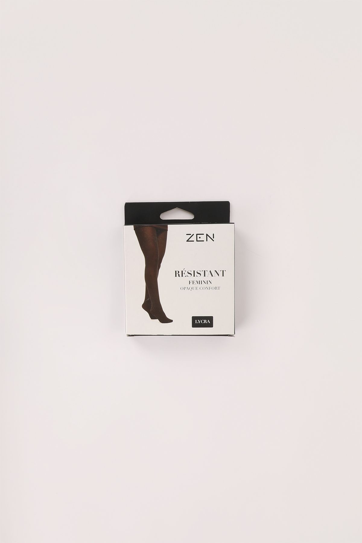 Collant-et-chaussettes femme | Zen, boutique en ligne, Tunisie