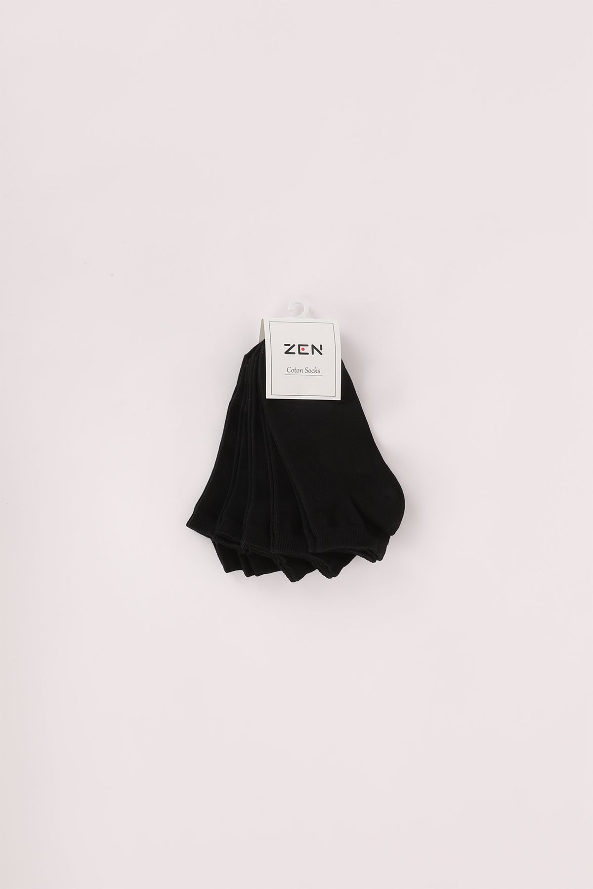 Accessoires Homme | ZEN Tunisie