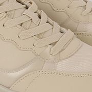 Baskets | Zen, boutique en ligne, Tunisie