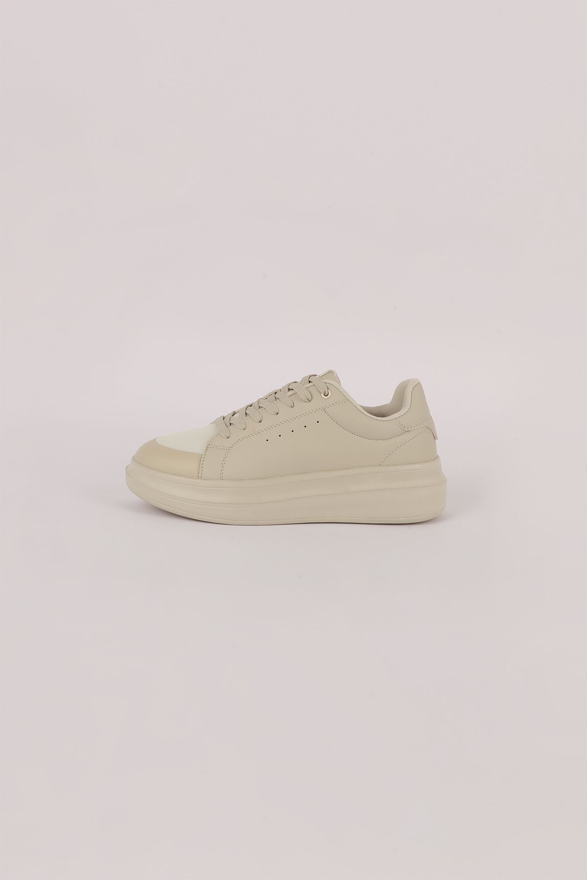 Marchez avec style : découvrez nos baskets pour homme ! | Zen, boutique ...