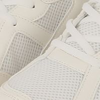 Baskets | Zen, boutique en ligne, Tunisie