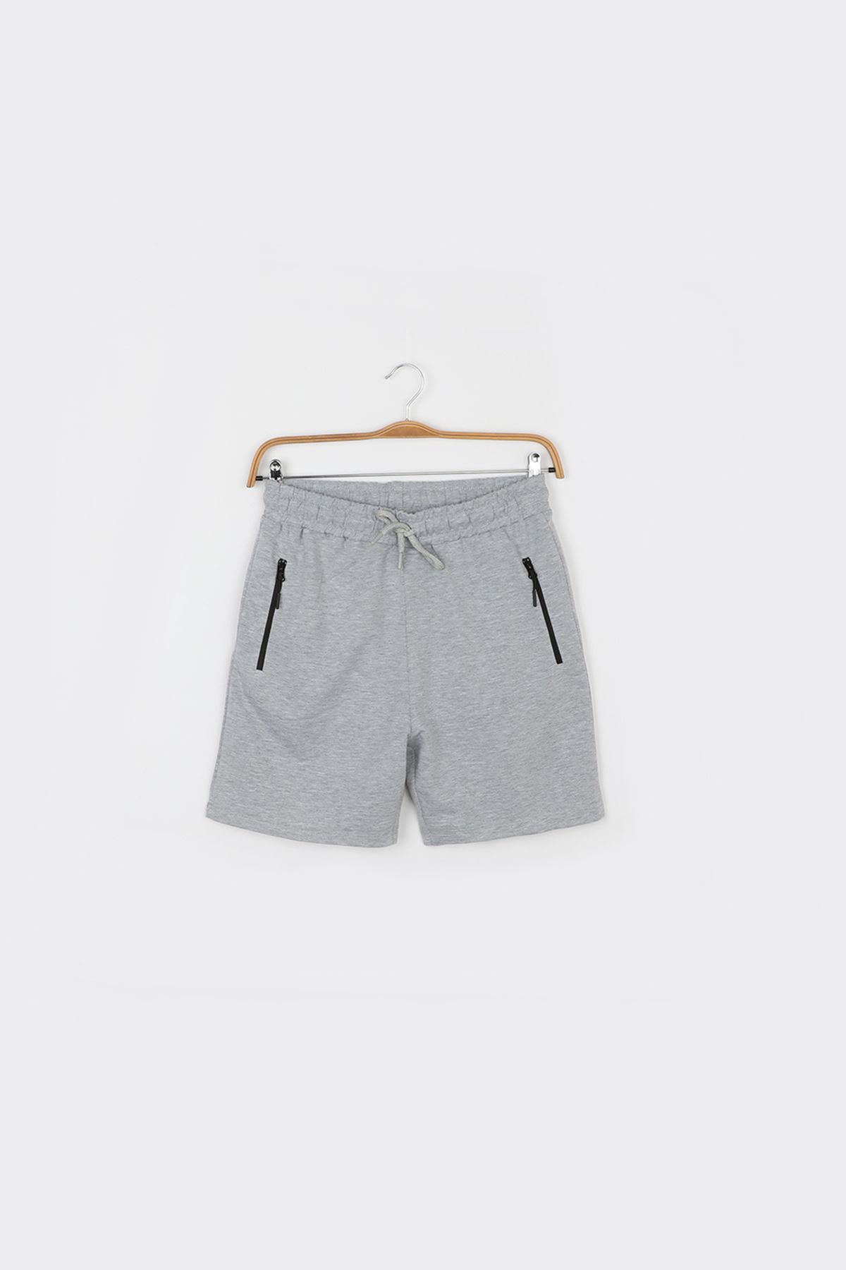 Vêtements homme | Zen, boutique en ligne, Tunisie