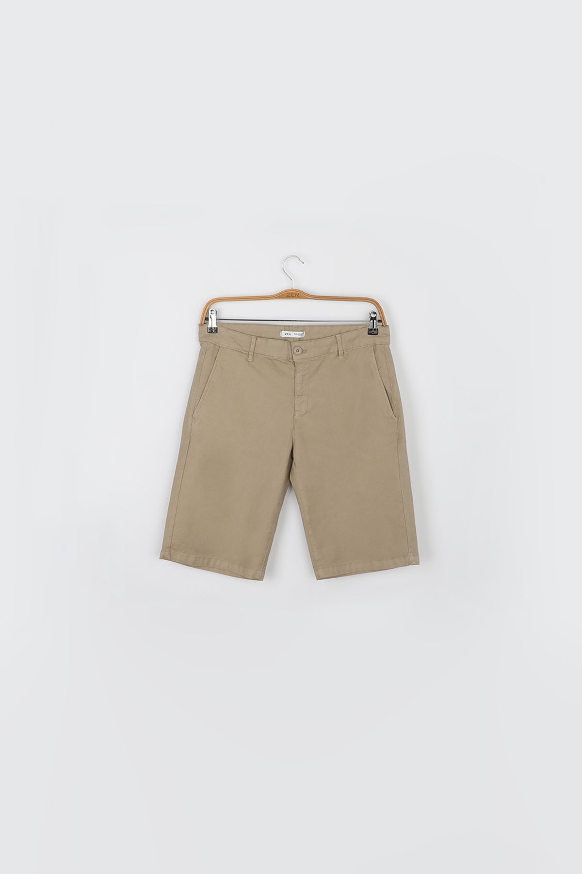 Bermudas et shorts homme | Zen, boutique en ligne, Tunisie
