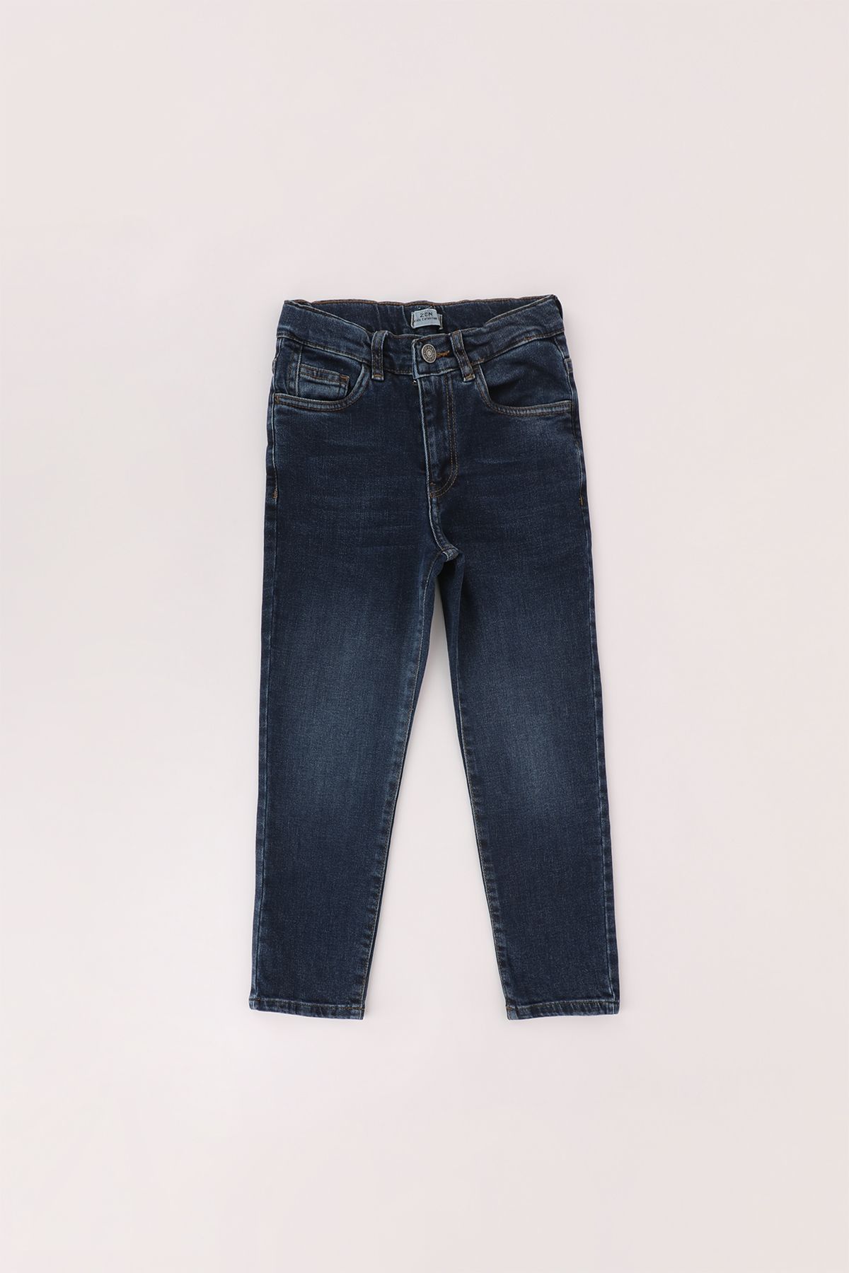 PANTALON | ZEN Tunisie