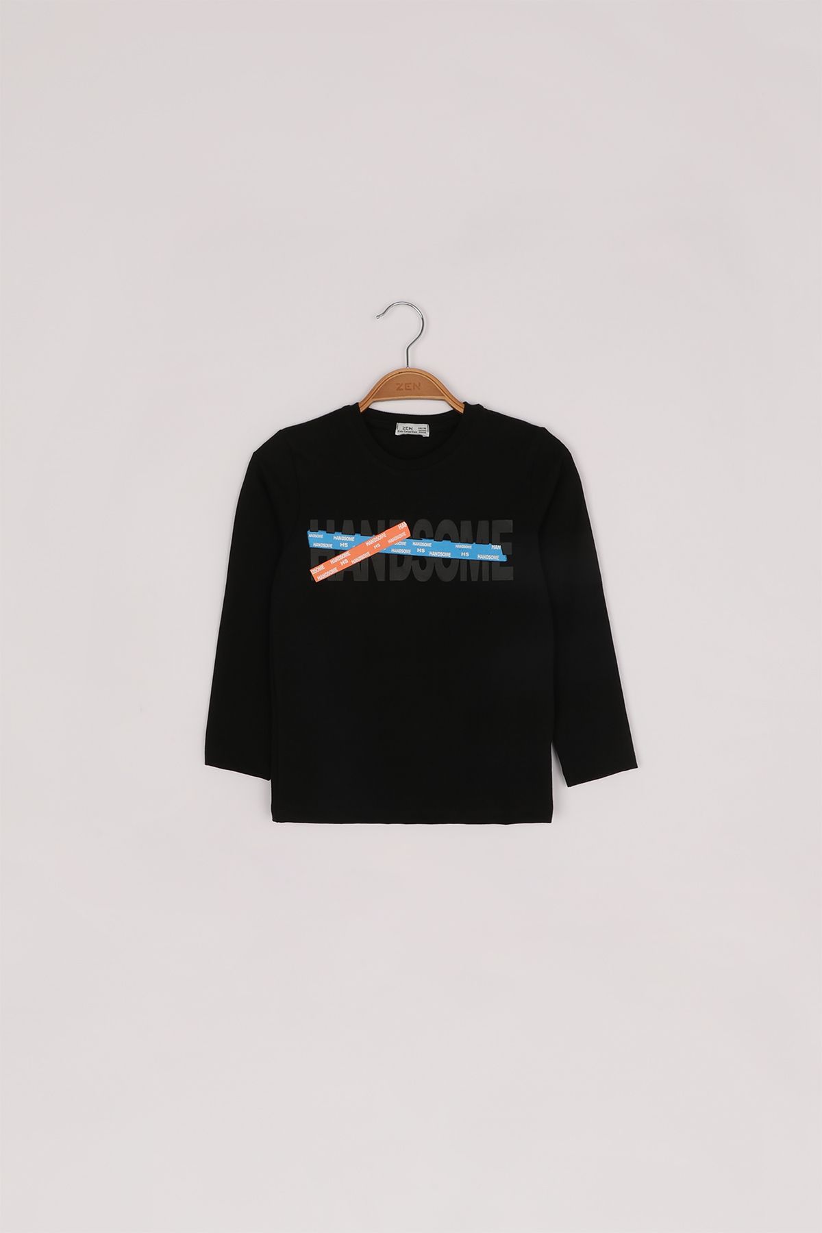 Vêtements pour garçon | Zen, boutique en ligne, Tunisie