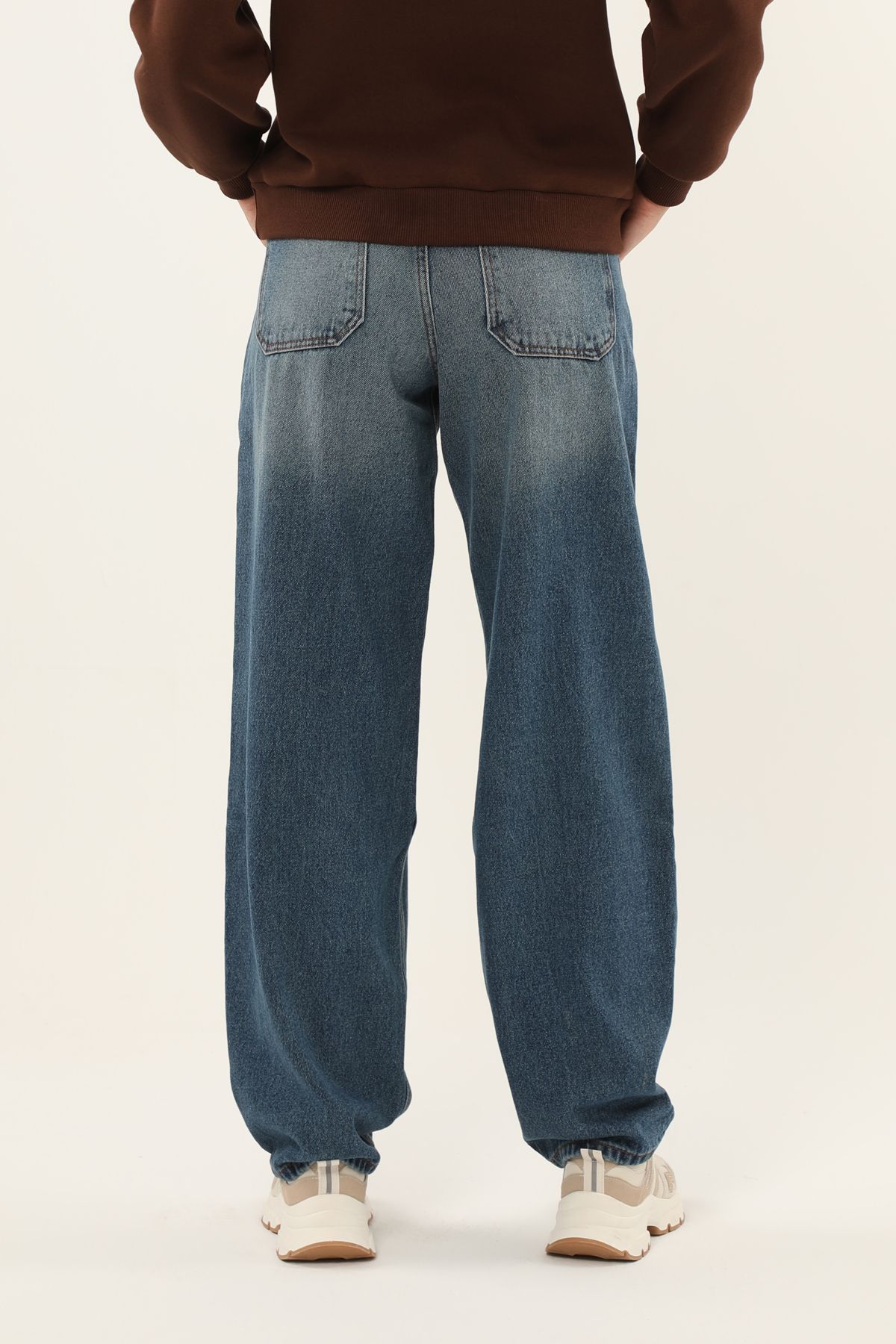 Jean undefined | Zen, boutique en ligne, Tunisie