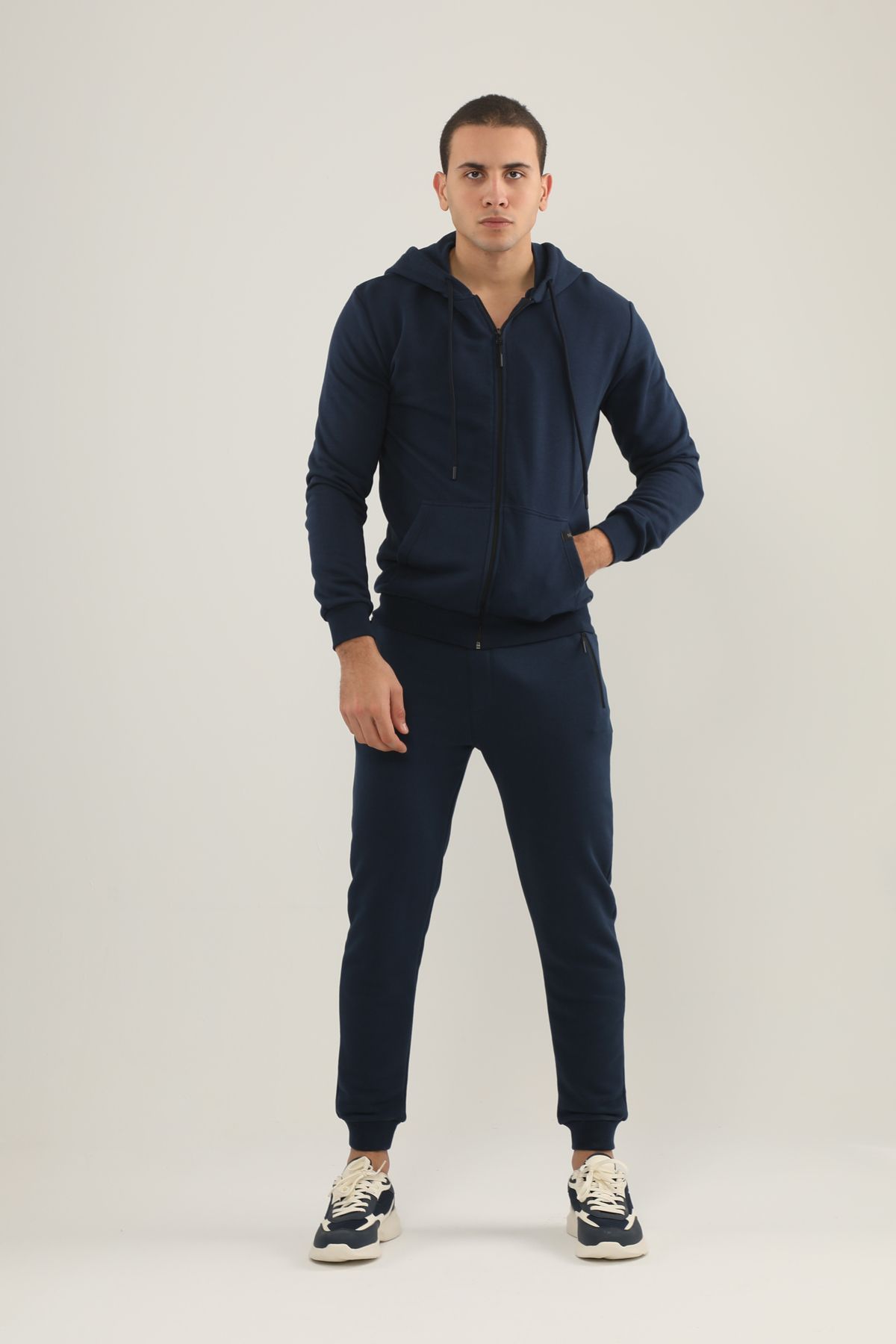 Sweat homme | Zen, boutique en ligne, Tunisie