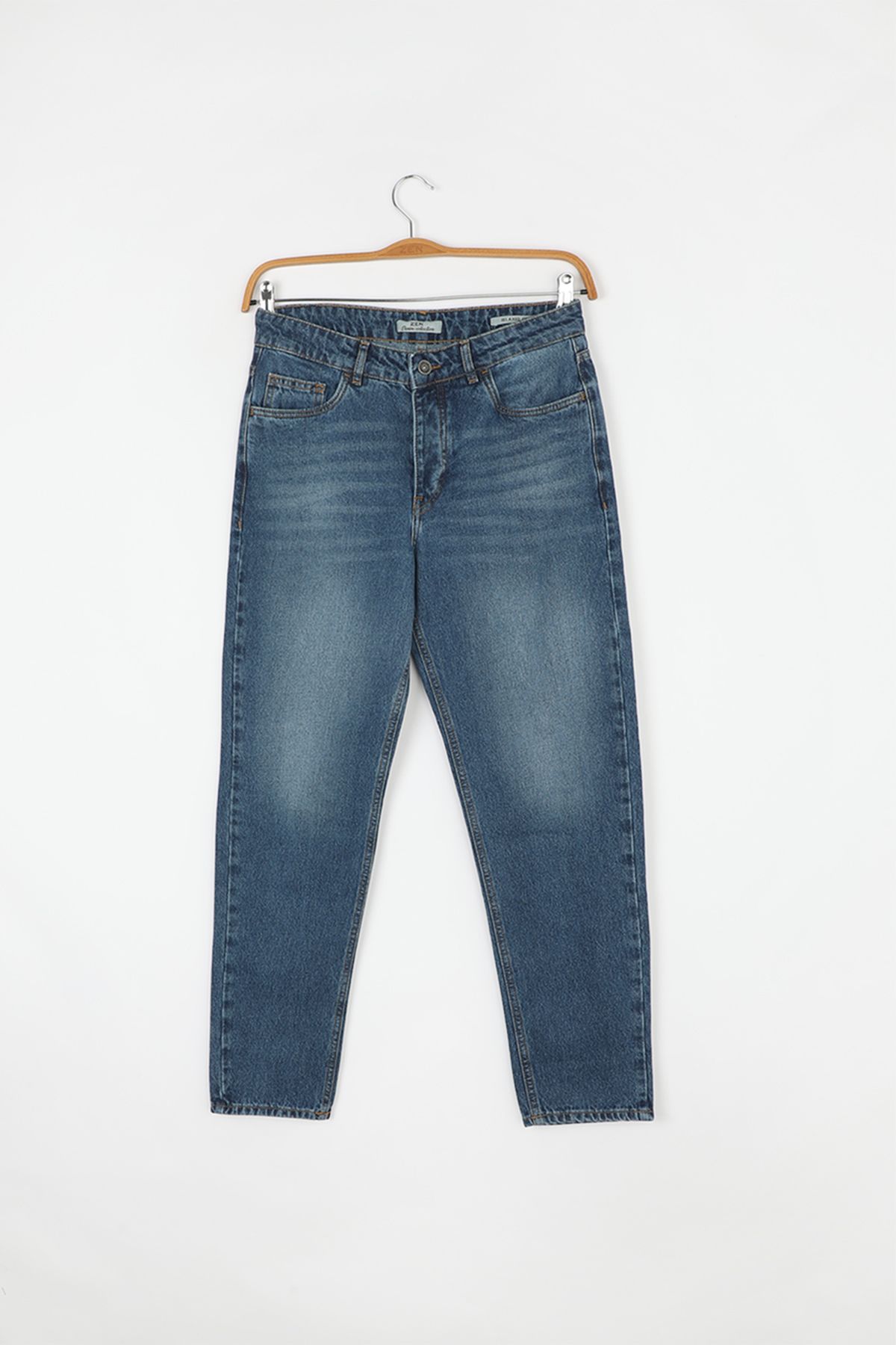 Vêtements homme | Zen, boutique en ligne, Tunisie