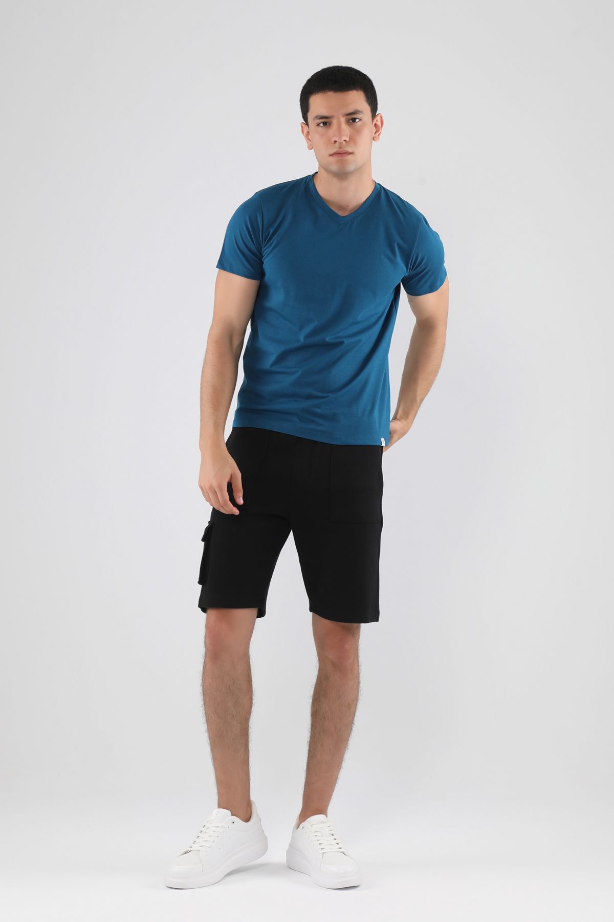 Vêtements Homme | ZEN Tunisie