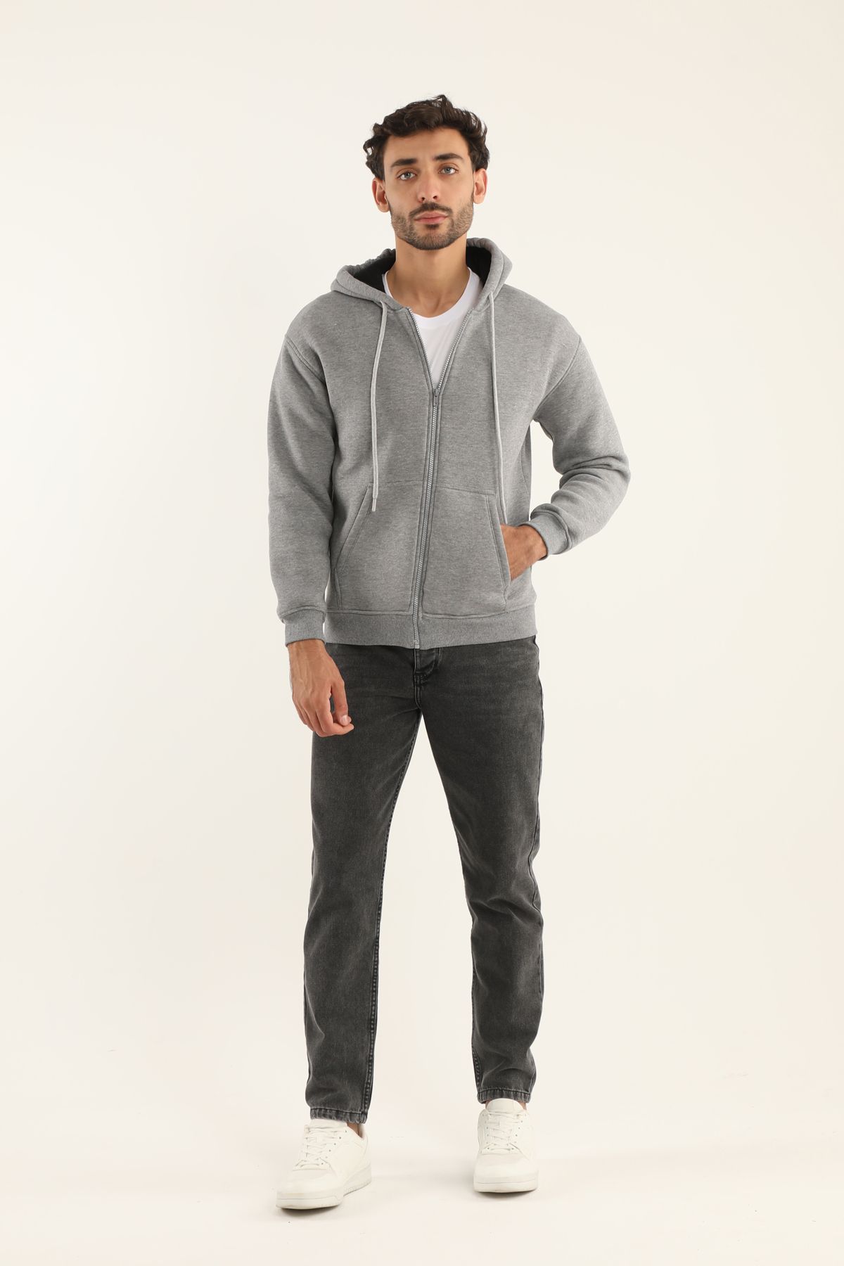 Vêtements homme | Zen, boutique en ligne, Tunisie