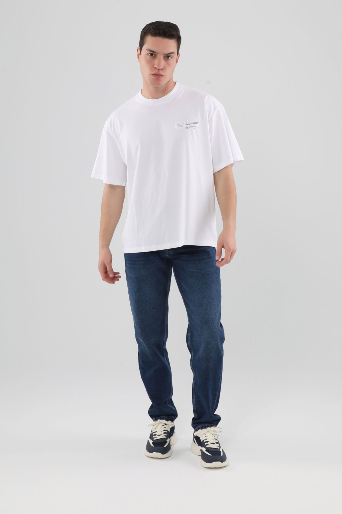 Vêtements homme | Zen, boutique en ligne, Tunisie