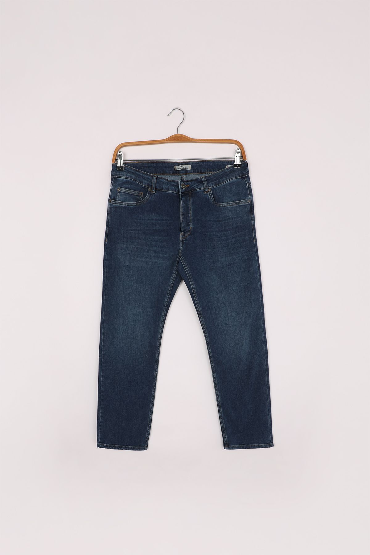Vêtements homme | Zen, boutique en ligne, Tunisie
