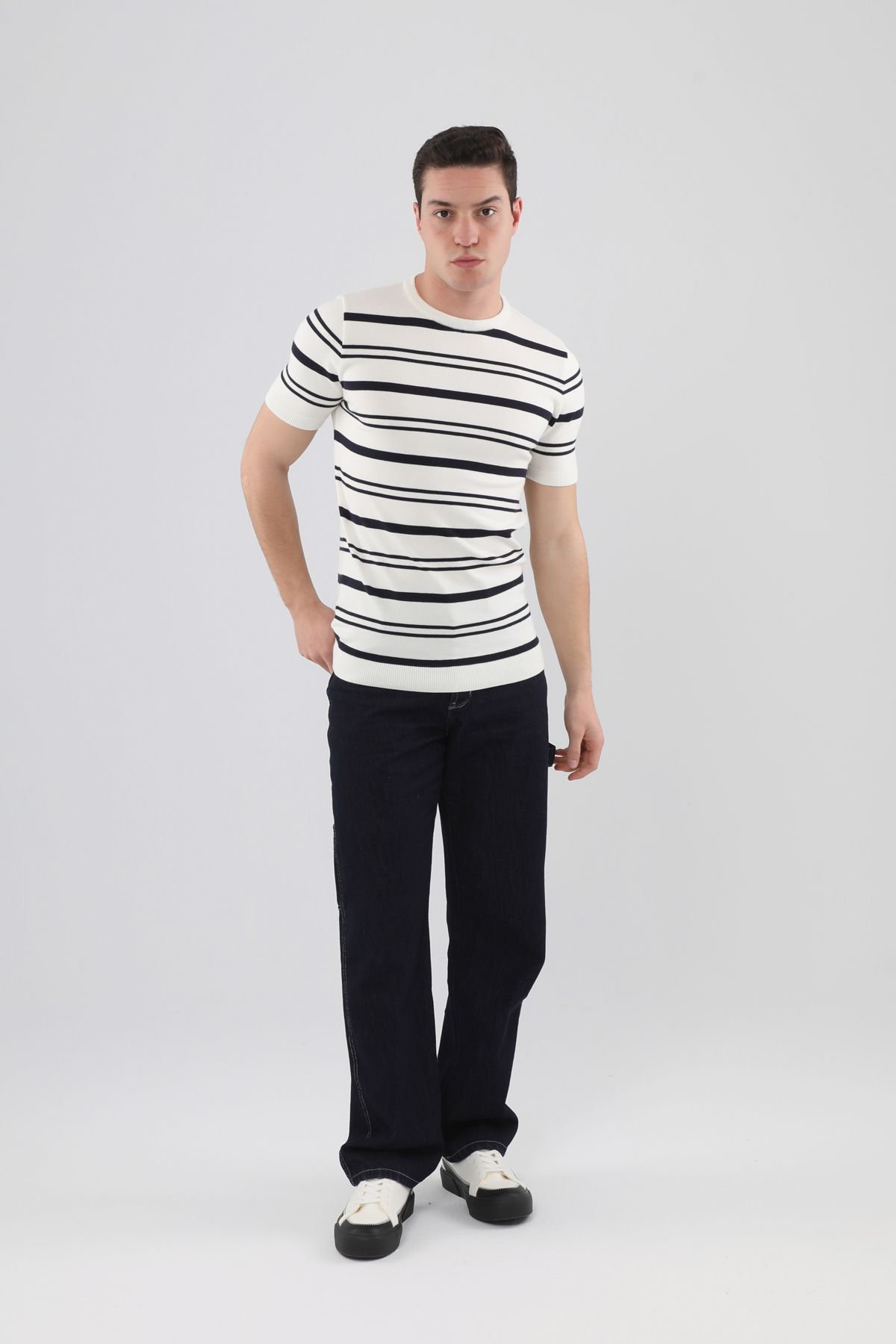 Vêtements homme | Zen, boutique en ligne, Tunisie